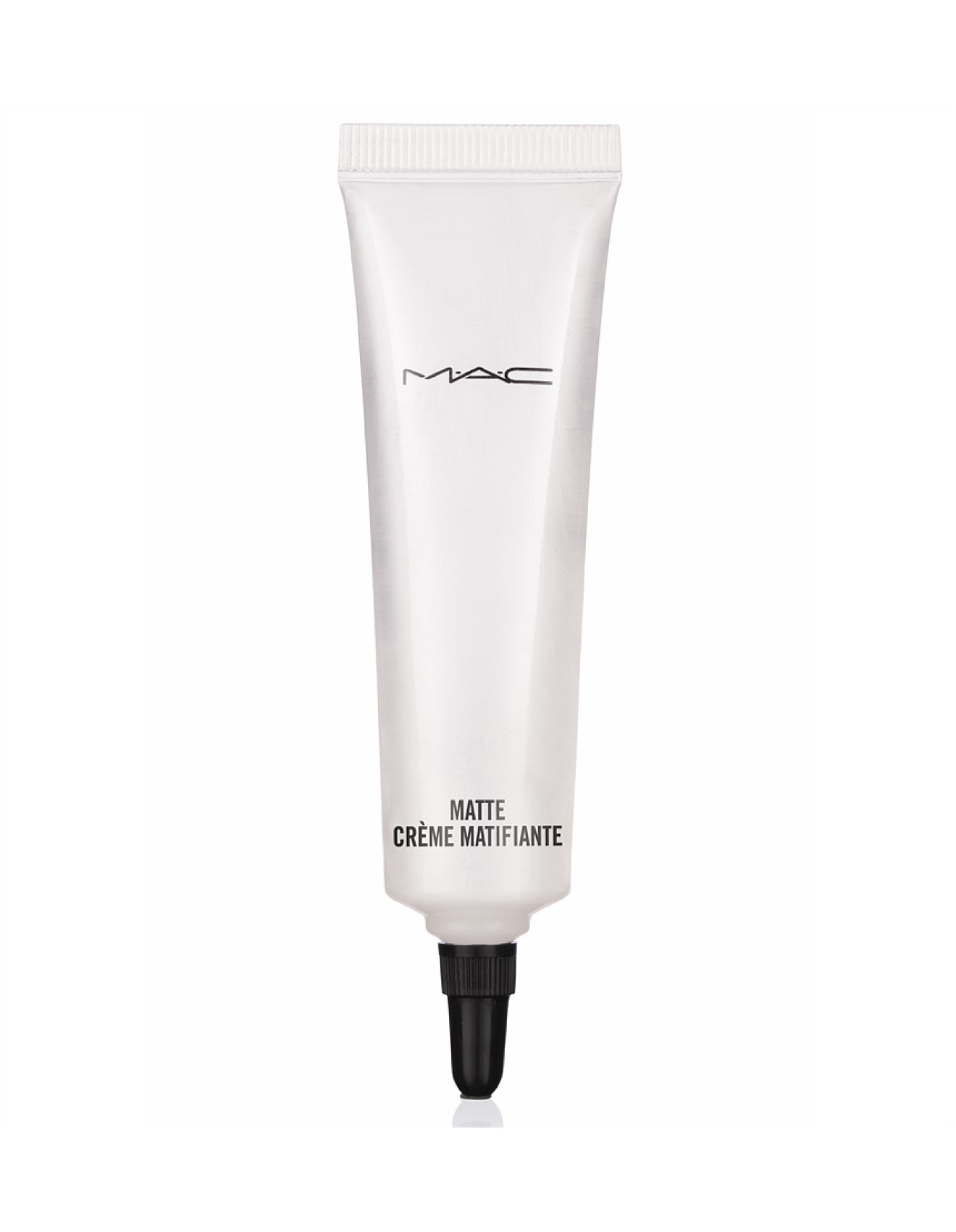 Mac Textures | David Jones