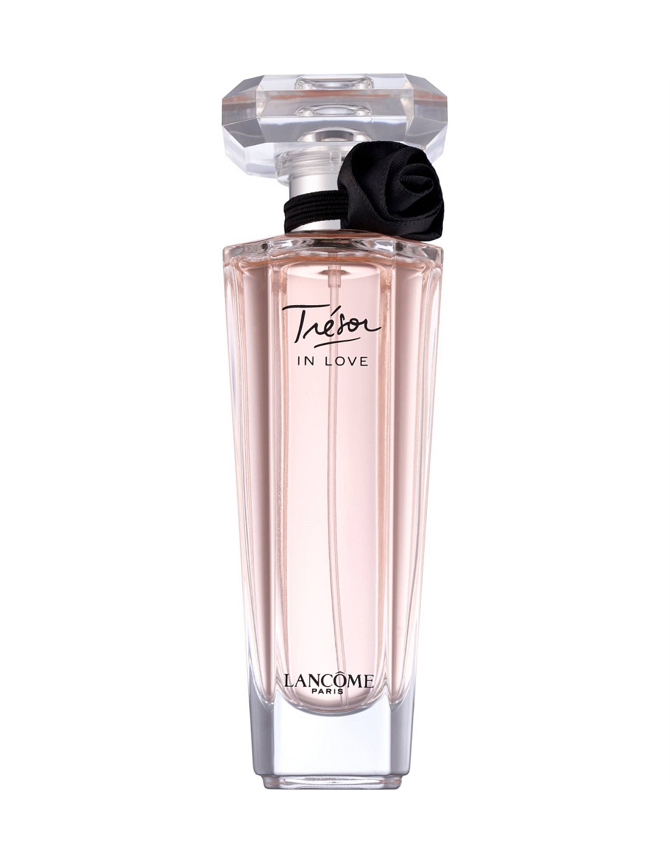 Lancôme Tresor In Love Eau De Parfum 30ml | David Jones