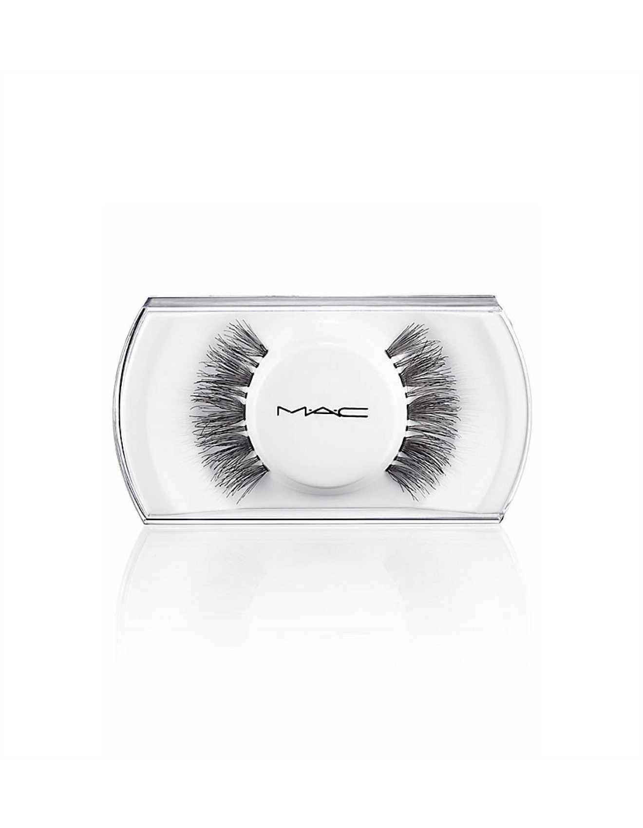 Mac Lashes 48 | David Jones