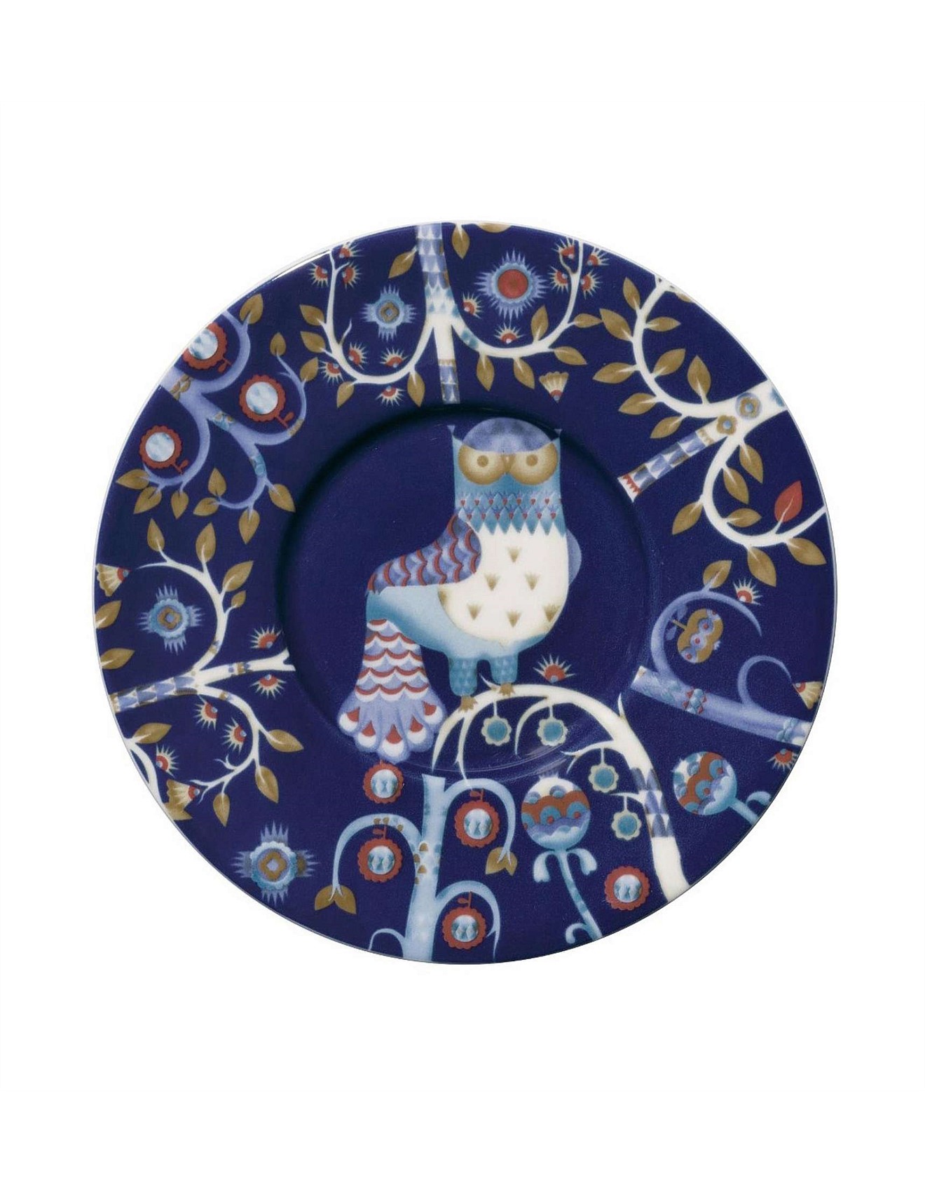 Dinnerware Accessories | Storage, Bowls & More | David Jones - Taika ...