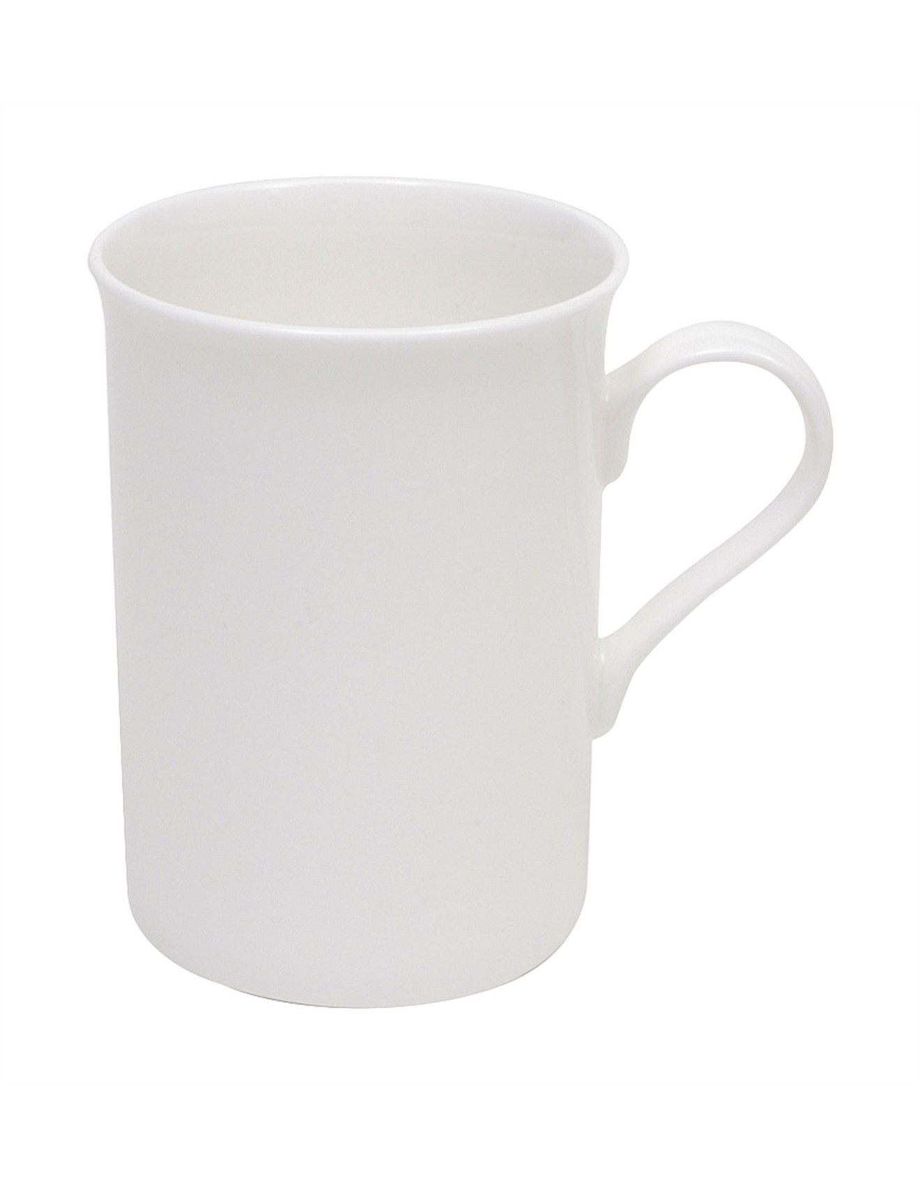 Maxwell & Williams Cashmere Mug | David Jones