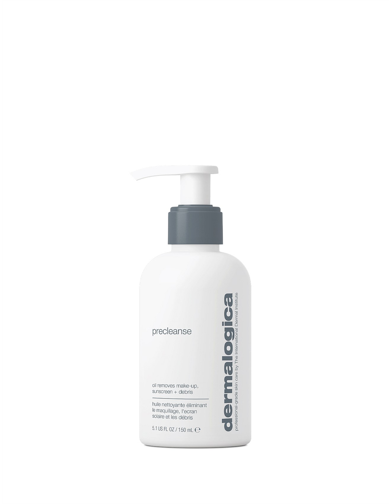 Dermalogica Precleanse 150ml | David Jones