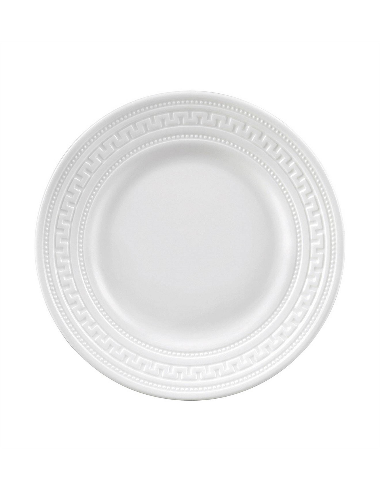 Wedgwood Intaglio Plate 15cm | David Jones