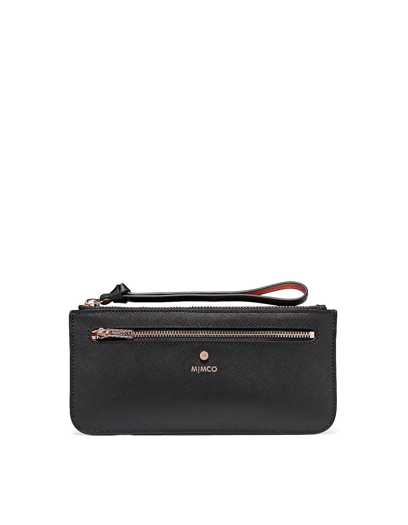 Mimco Micra Currency Pouch | David Jones