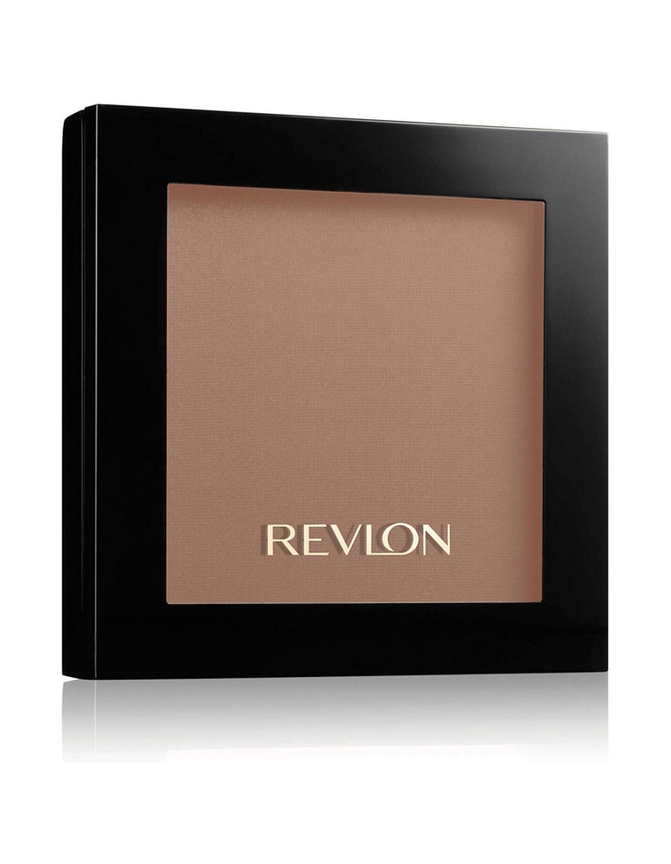 Revlon Bronzer | David Jones