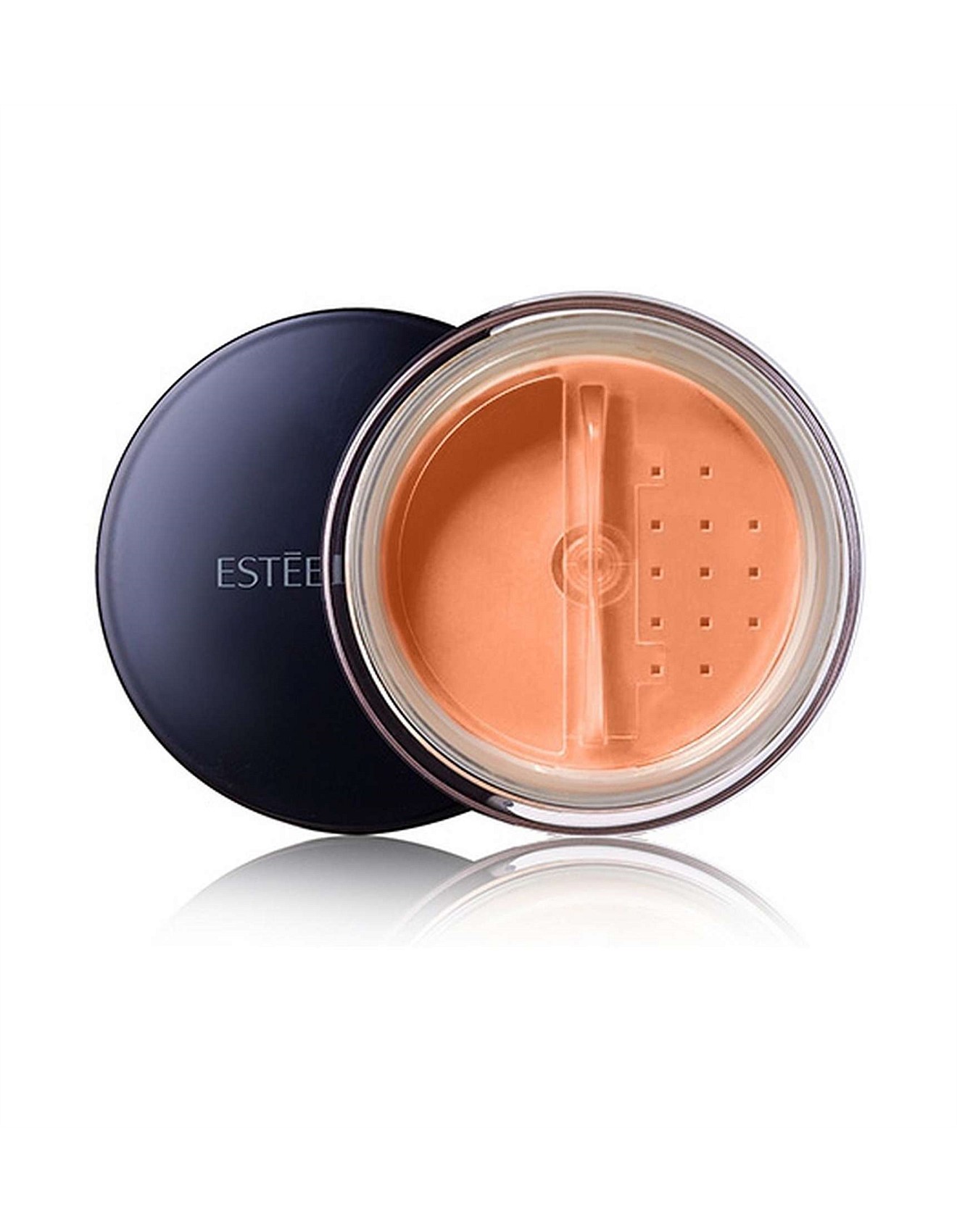 Estee Lauder Perfecting Loose Powder | David Jones