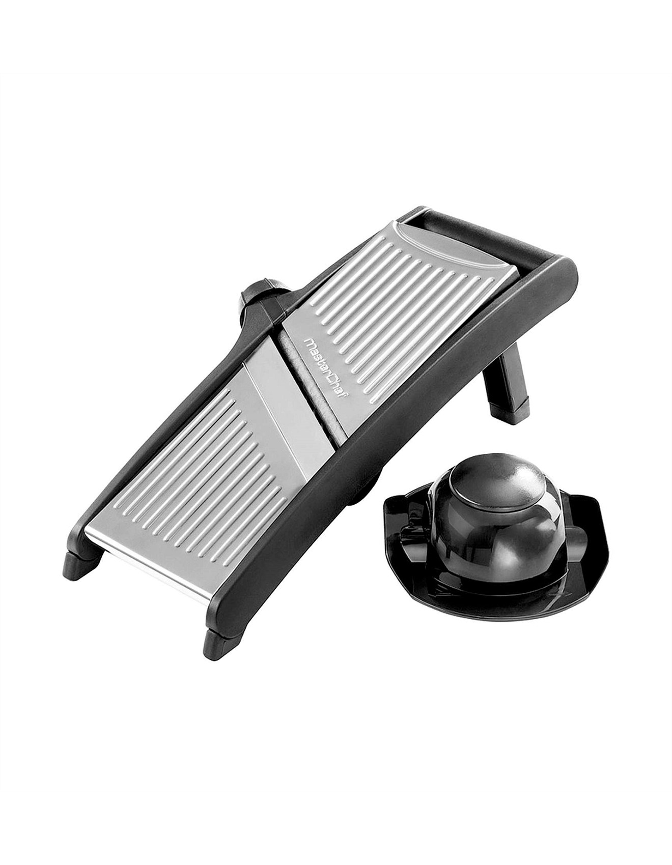 Masterchef Mandoline Slicer | David Jones