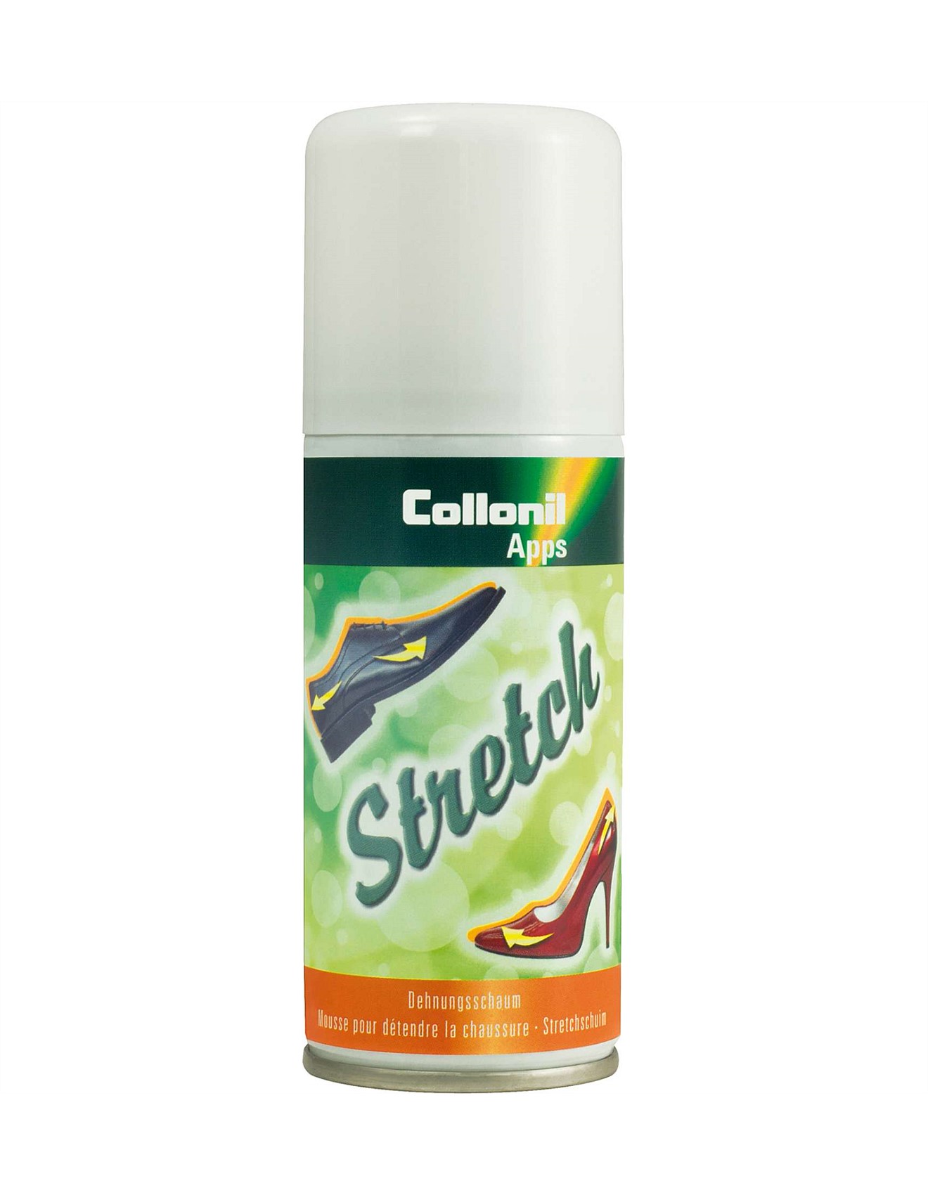 Collonil Stretch Spray | David Jones