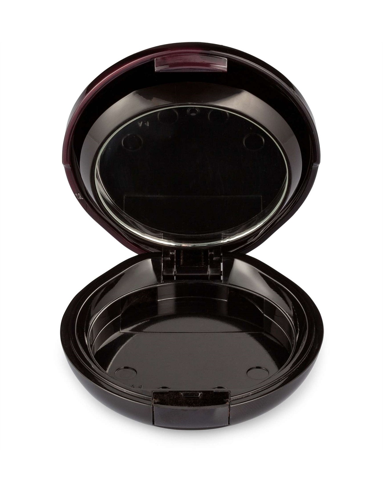 Shiseido Case For Foundation | David Jones