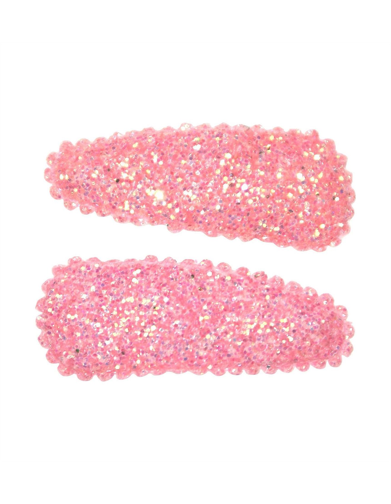 Goody Gumdrops Glitter Small Snaps | David Jones
