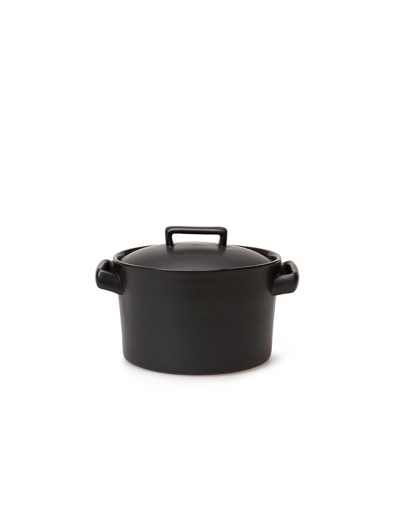Country Road Rubin 2.5 Litre Casserole Dish | David Jones