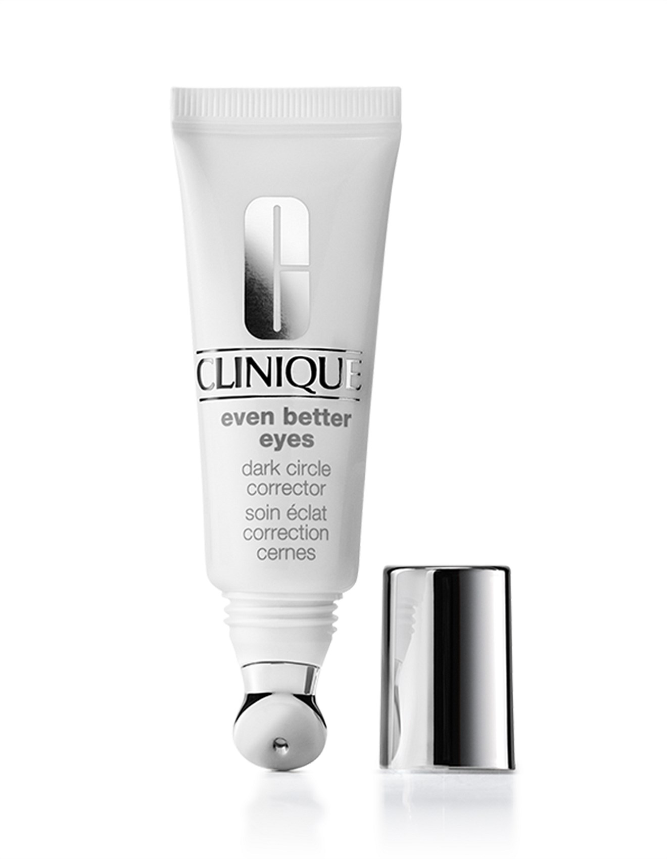 Clinique Even Better Eyes Dark Circle Corrector | David Jones