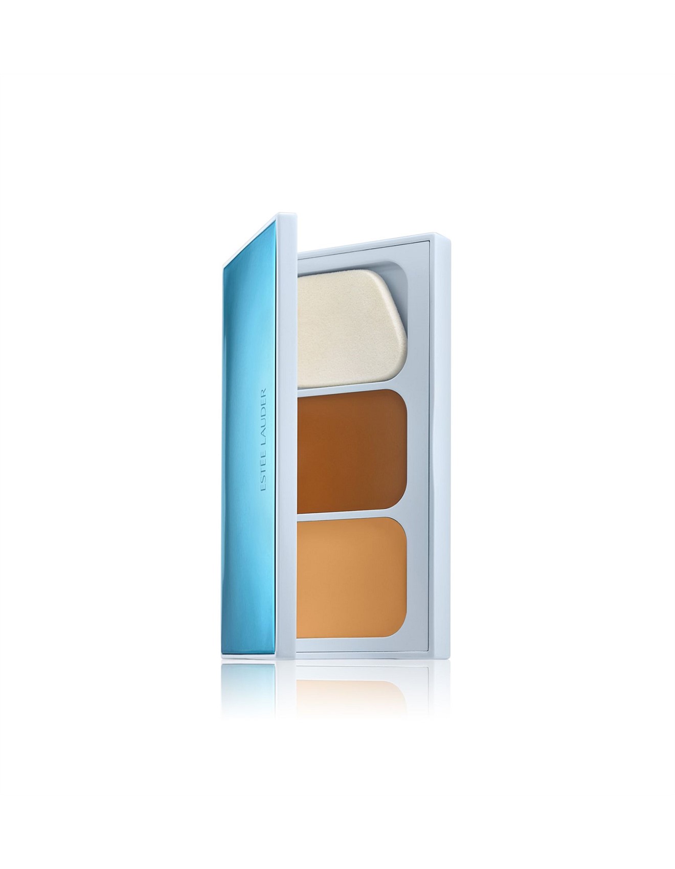 Estee Lauder New Dimension Shape + Sculpt Face Kit | David Jones