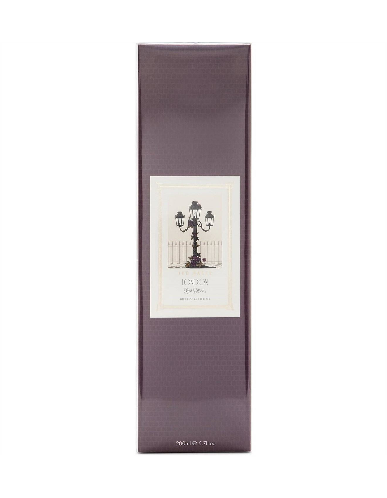 Ted Baker Residence: London Diffuser | David Jones