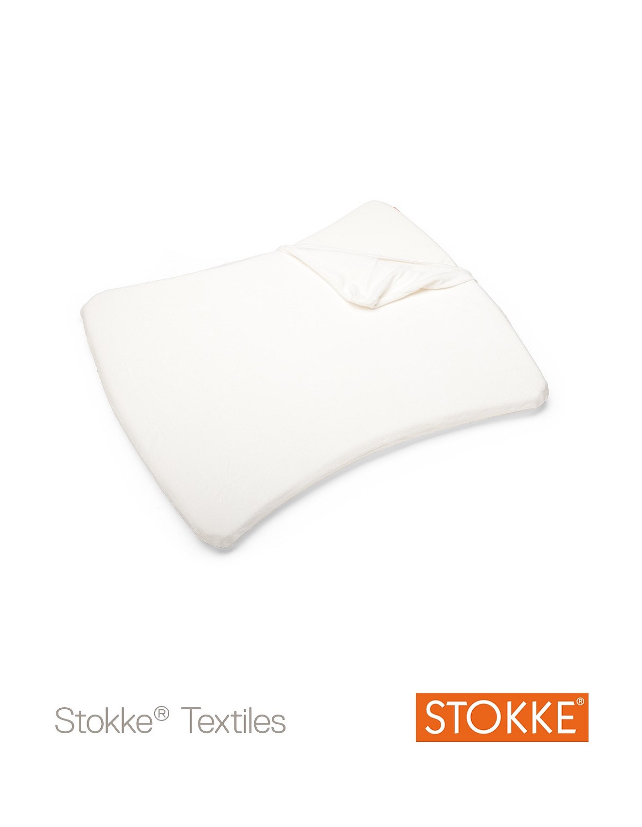 Stokke Care Terry Cover | David Jones