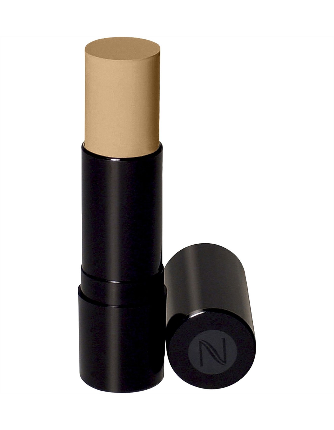 Natio Clever Stick Spf15 15g | David Jones