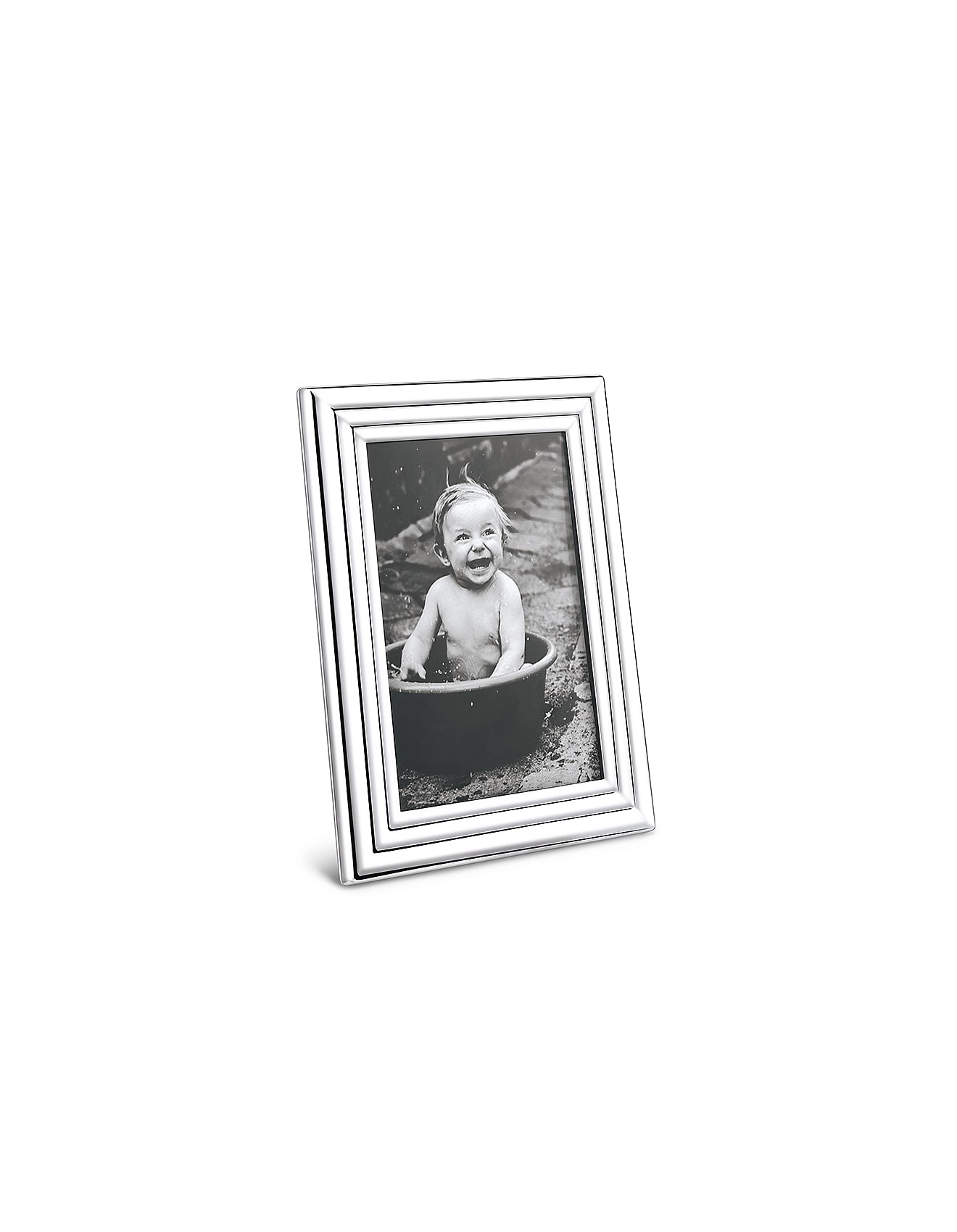 Photo Frames - Legacy Picture Frame, Small