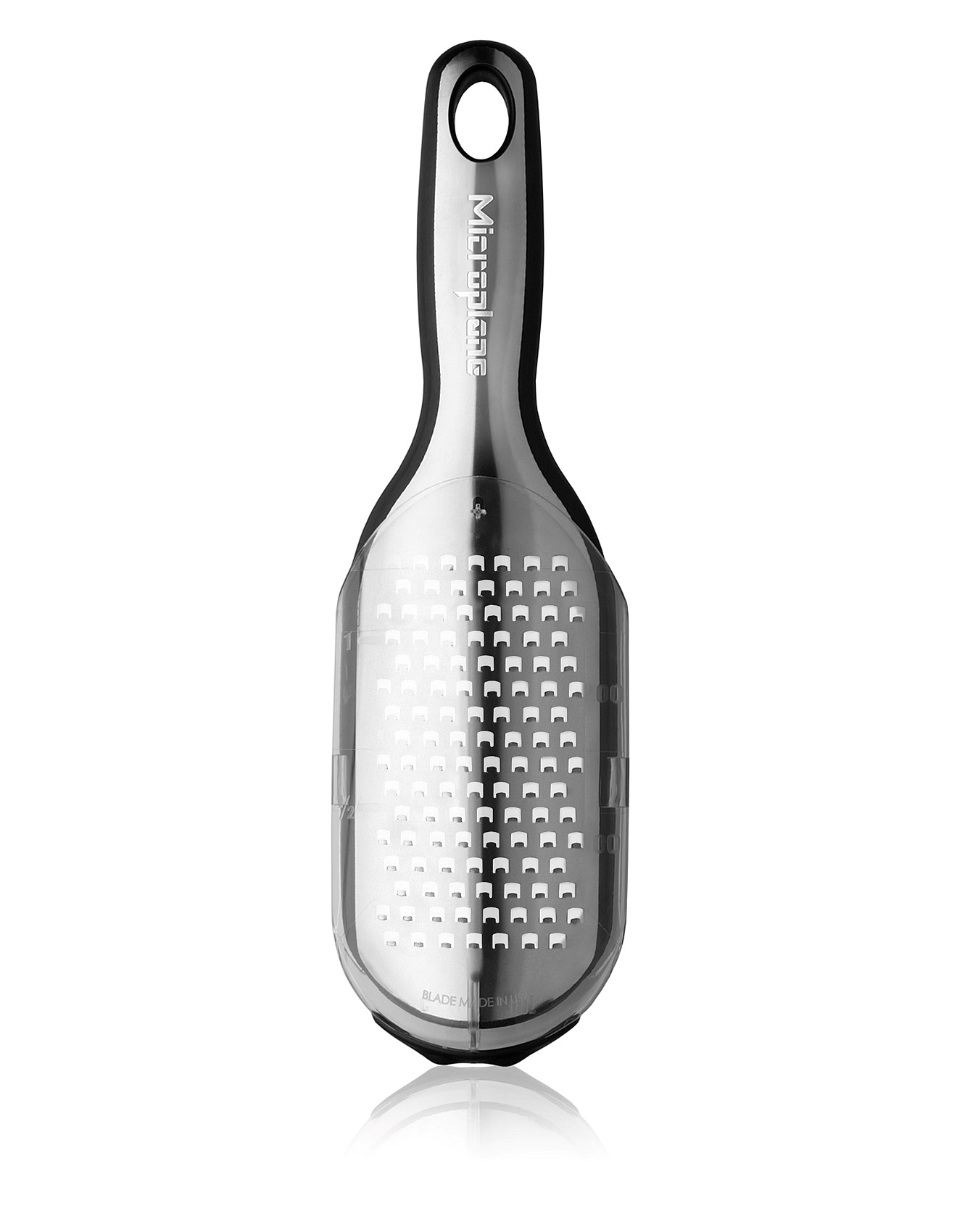 Microplane Coarse Grater 28cm | David Jones
