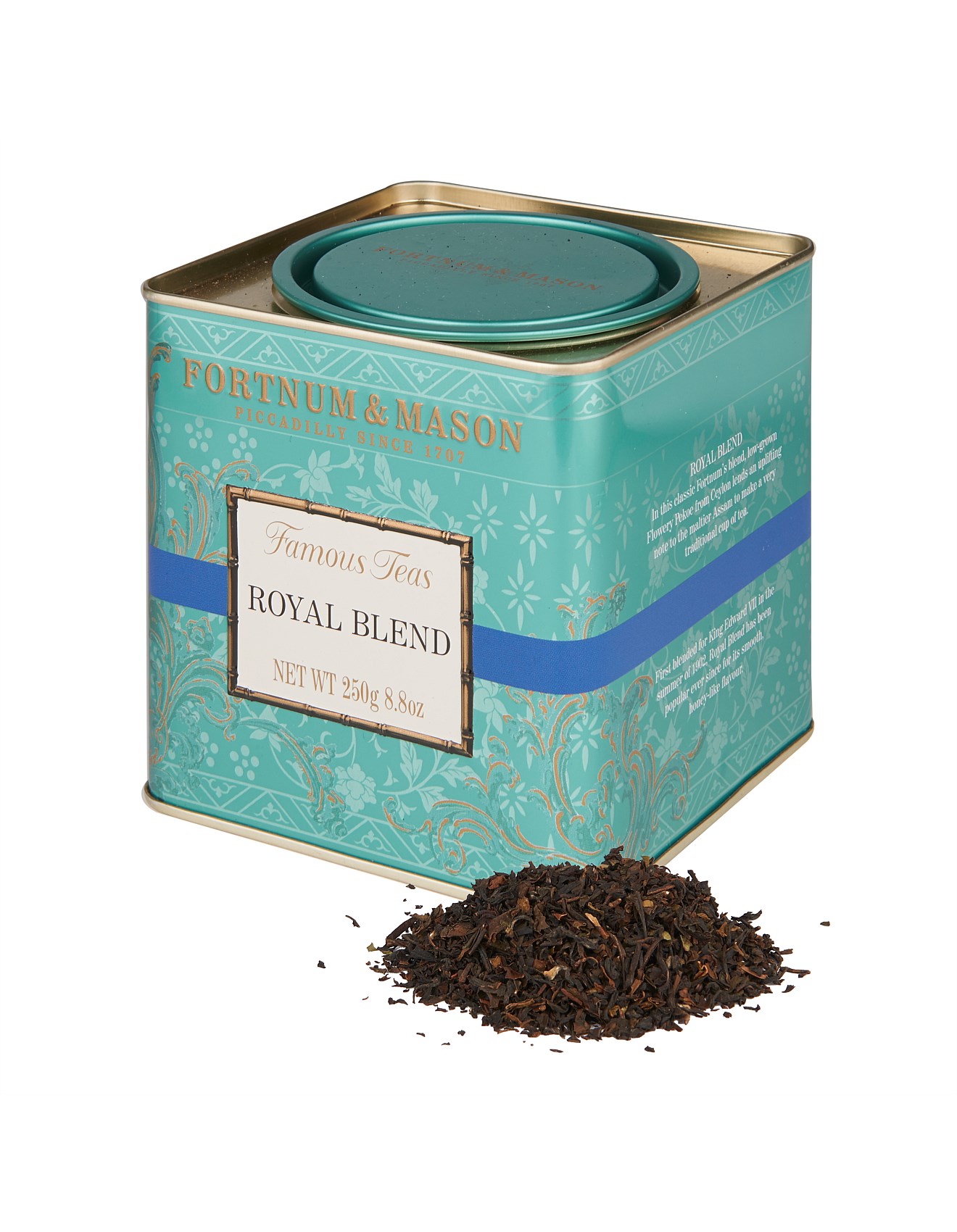 Tea Gift Sets | David Jones