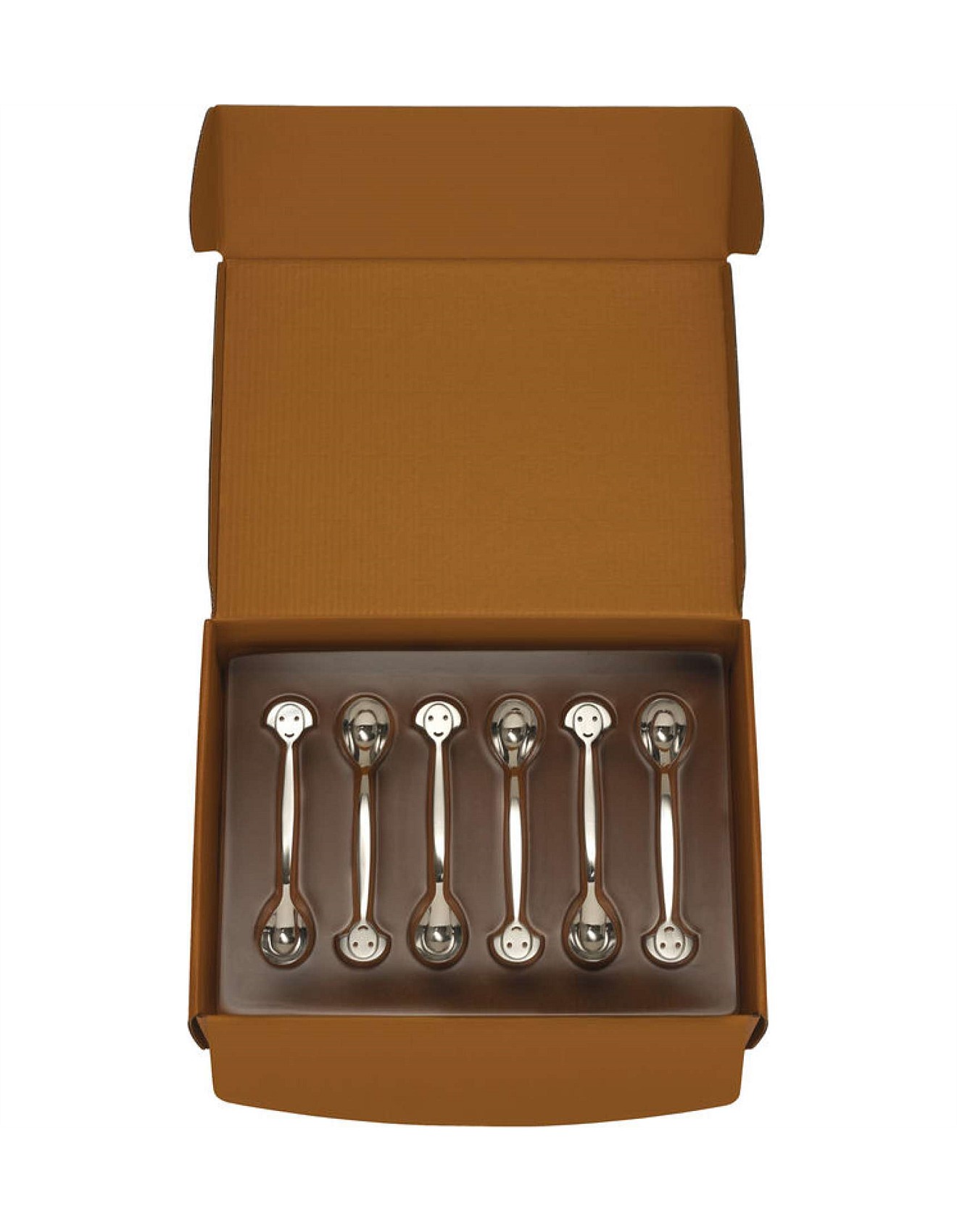 Alessi Gift Box Am19cu | David Jones