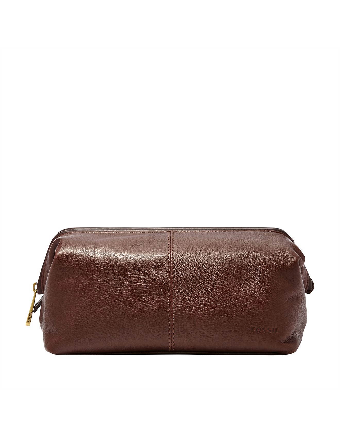 Fossil Framed Shave Kit | David Jones