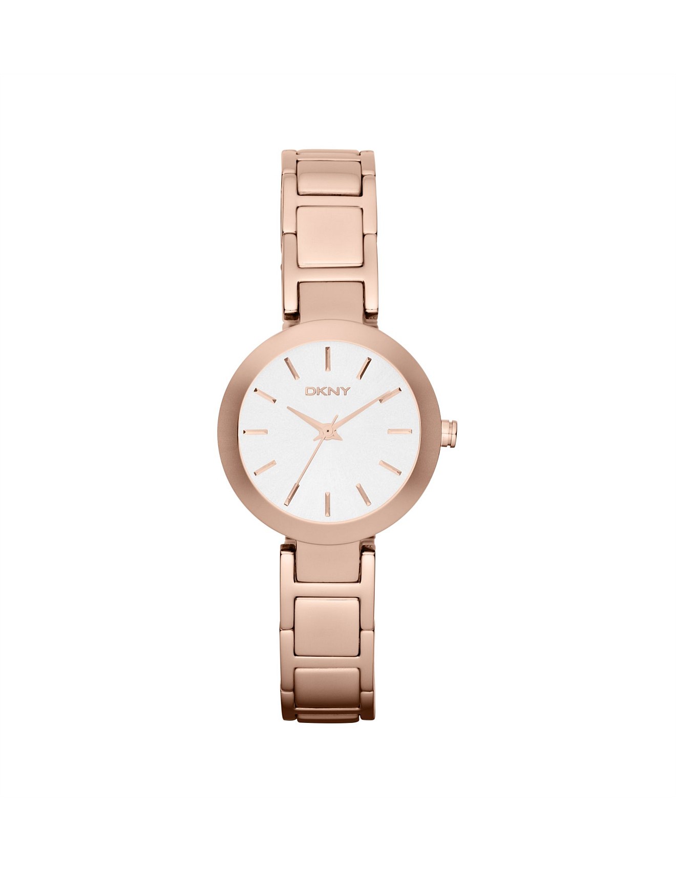 Dkny Dkny Watch -Stanhope | David Jones