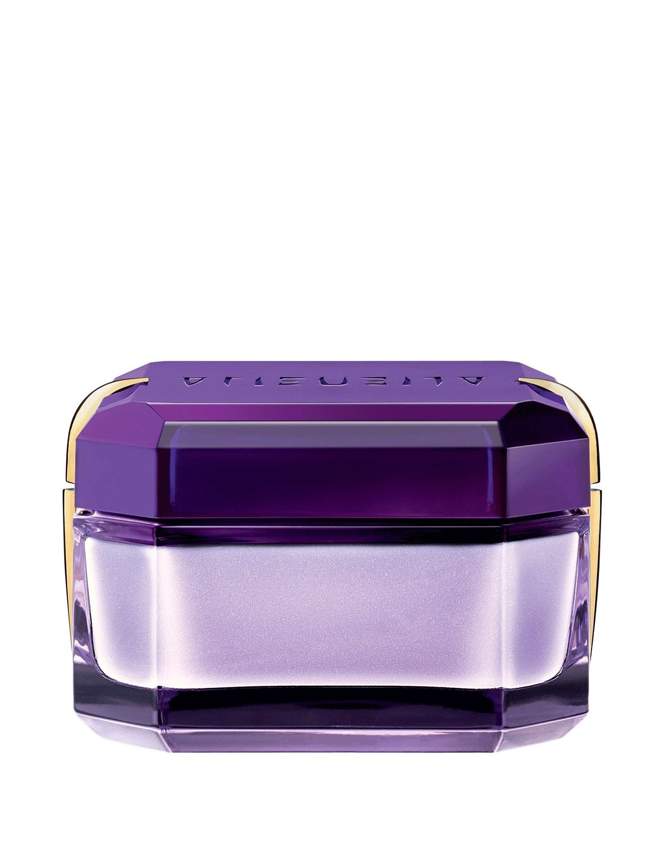 Mugler Alien Radiant Body Cream 200ml | David Jones