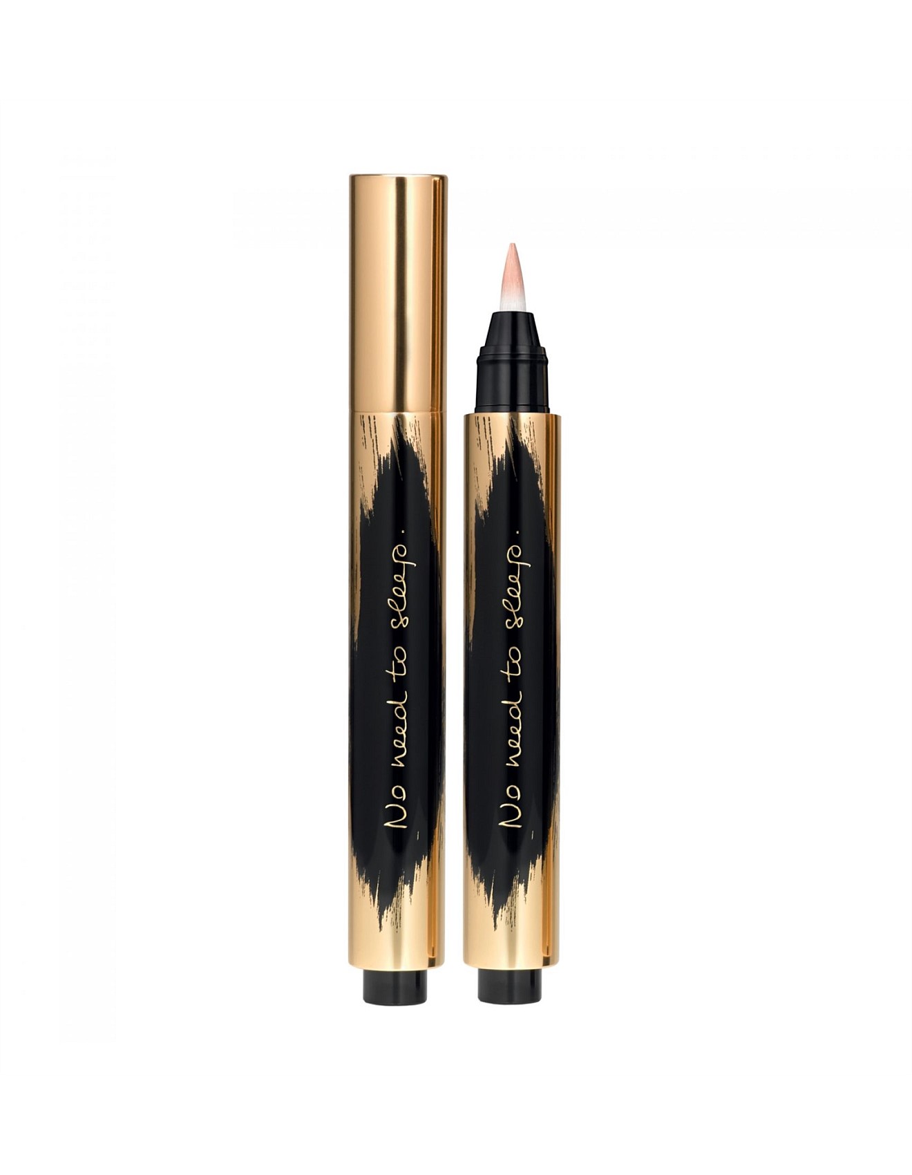 Yves Saint Laurent Touche Eclat Slogan Edition 2016 | David Jones