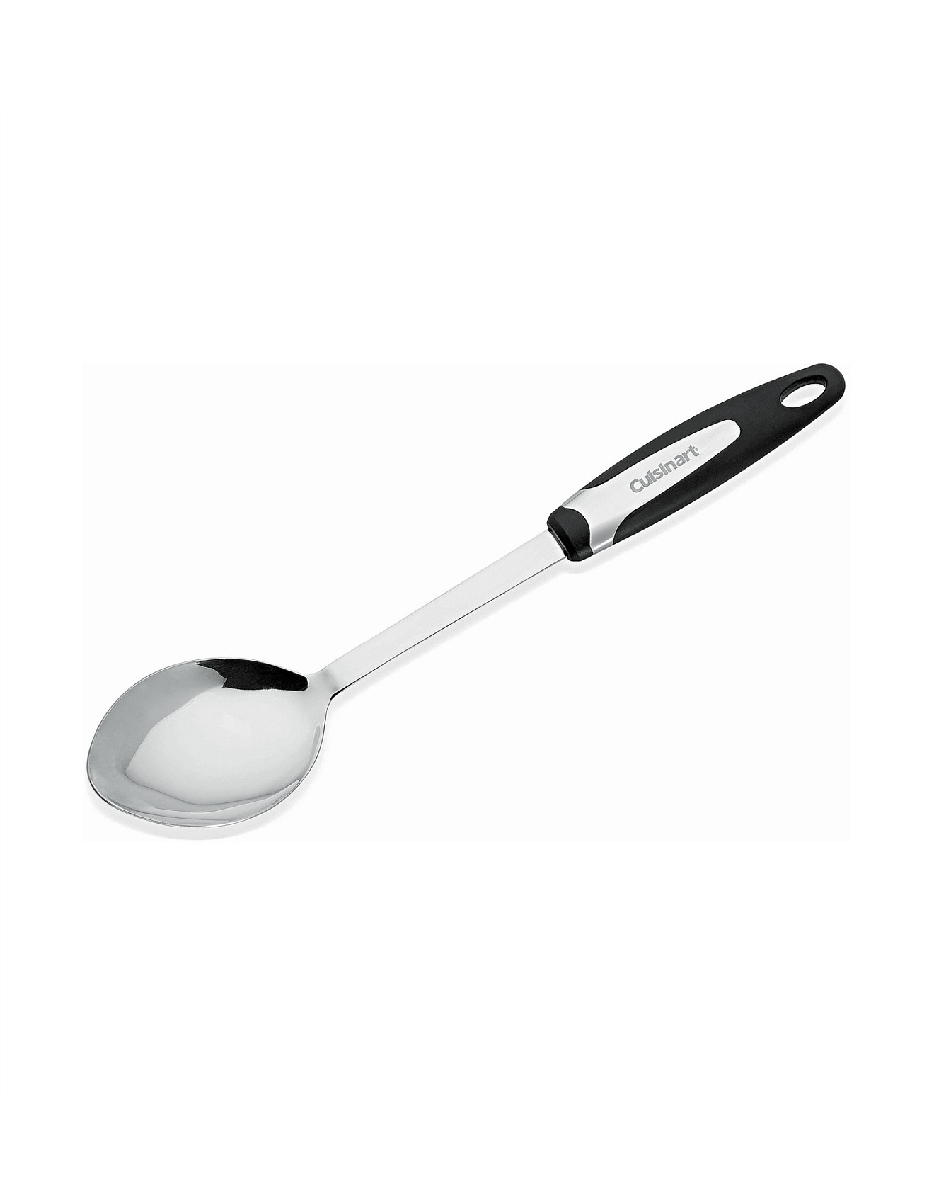 Cuisinart Solid Spoon | David Jones