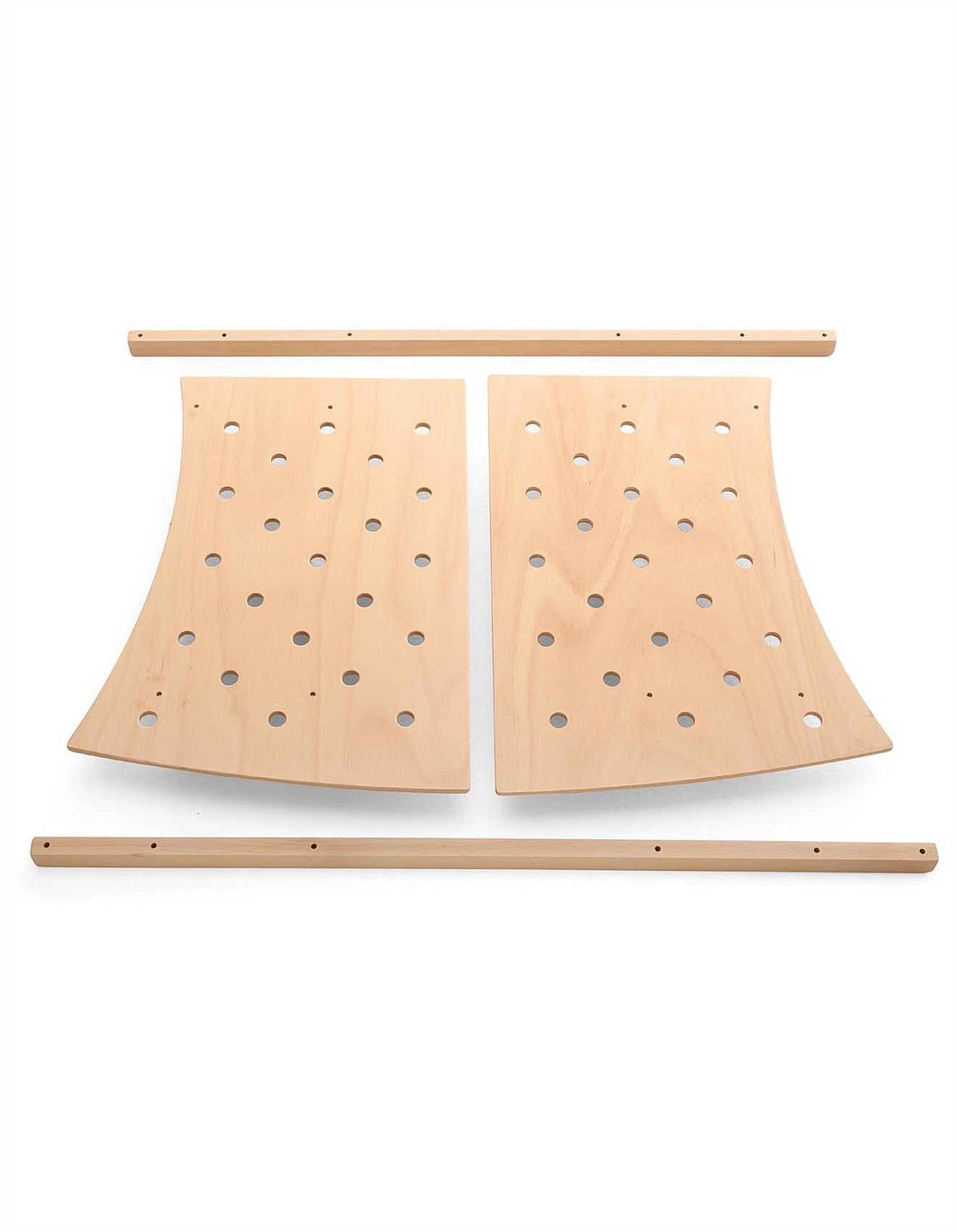 Stokke Stokke Sleepi Junior Extension | David Jones