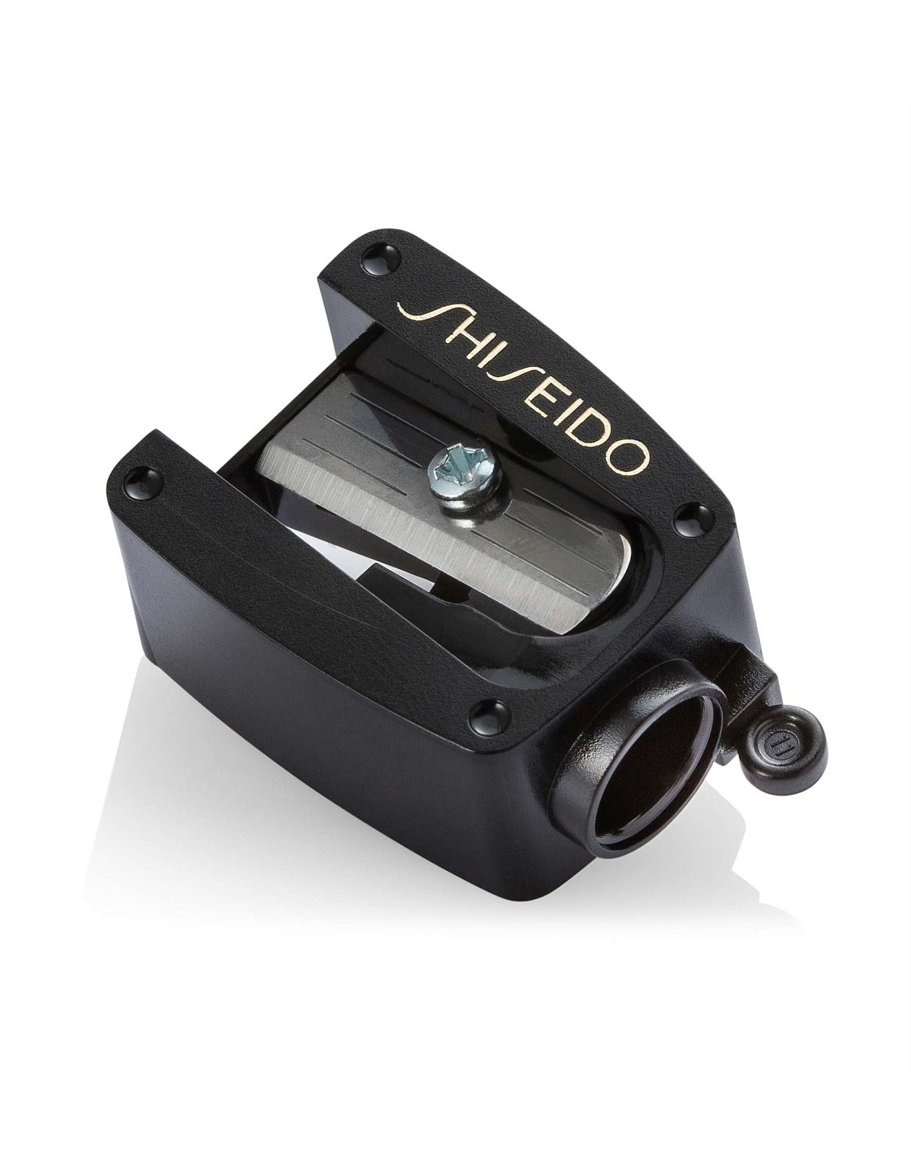 Shiseido Sharpener | David Jones
