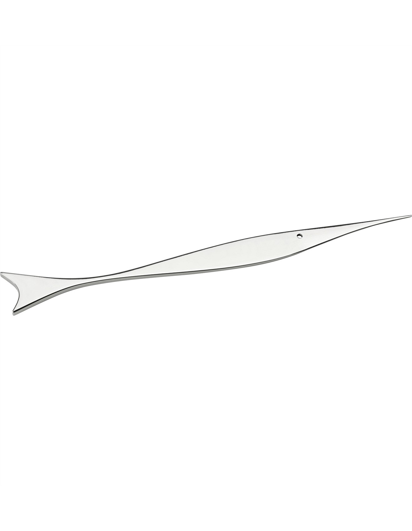 Alessi Pes Paper Knife | David Jones