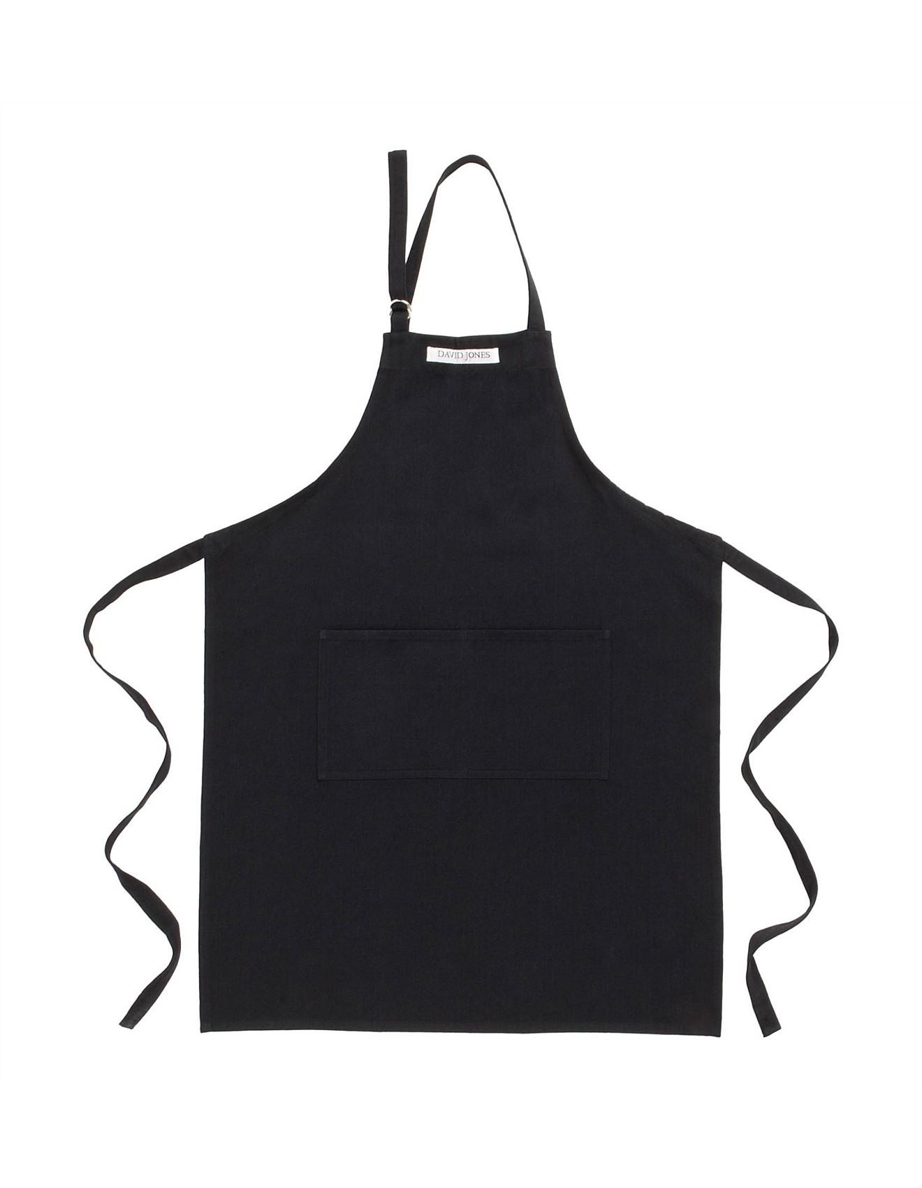 David Jones Apron | David Jones