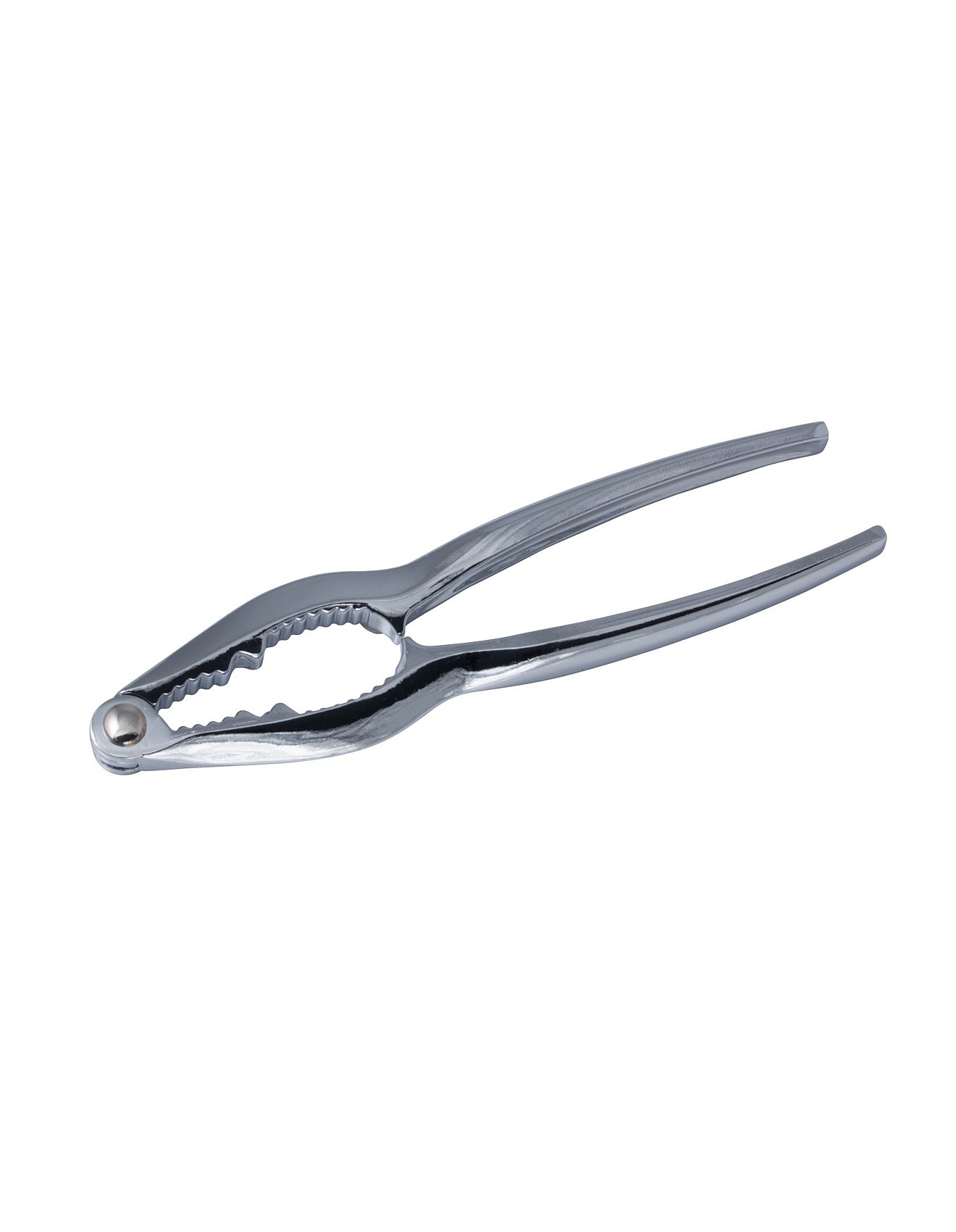 Cuisena Nutcracker | David Jones