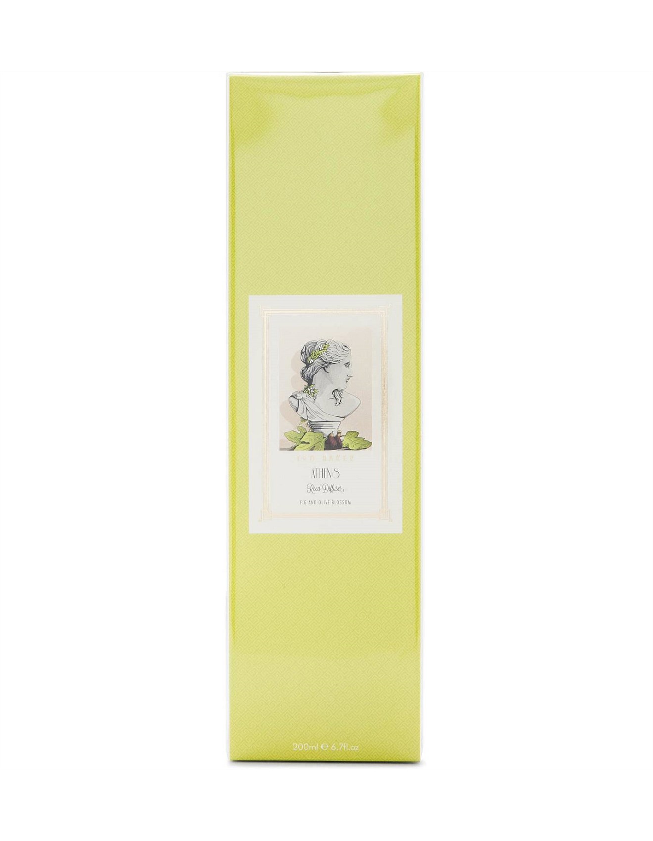 Ted Baker Residence: Athens Diffuser | David Jones