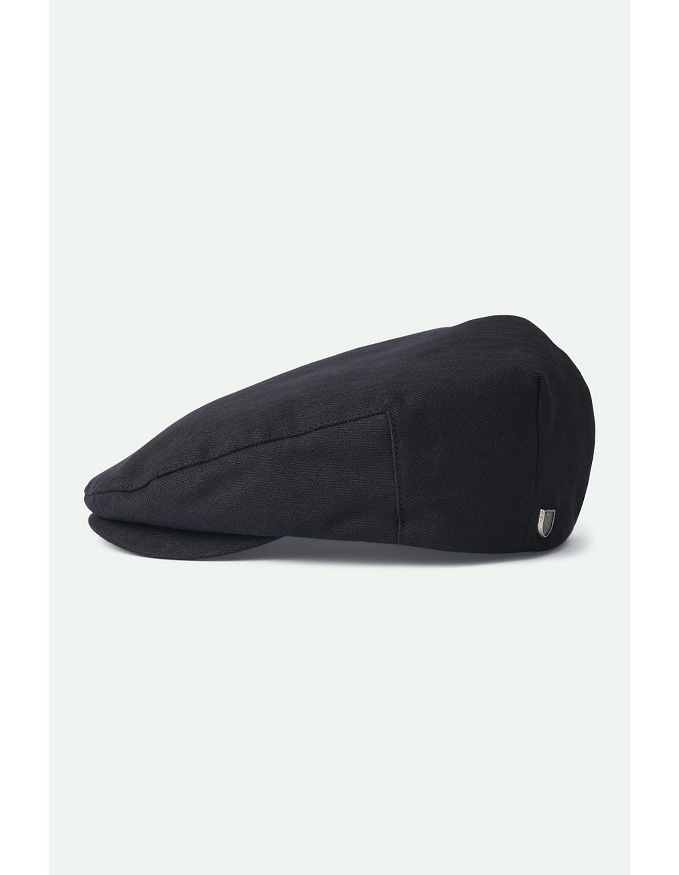 Brixton Hooligan Snap Cap | David Jones