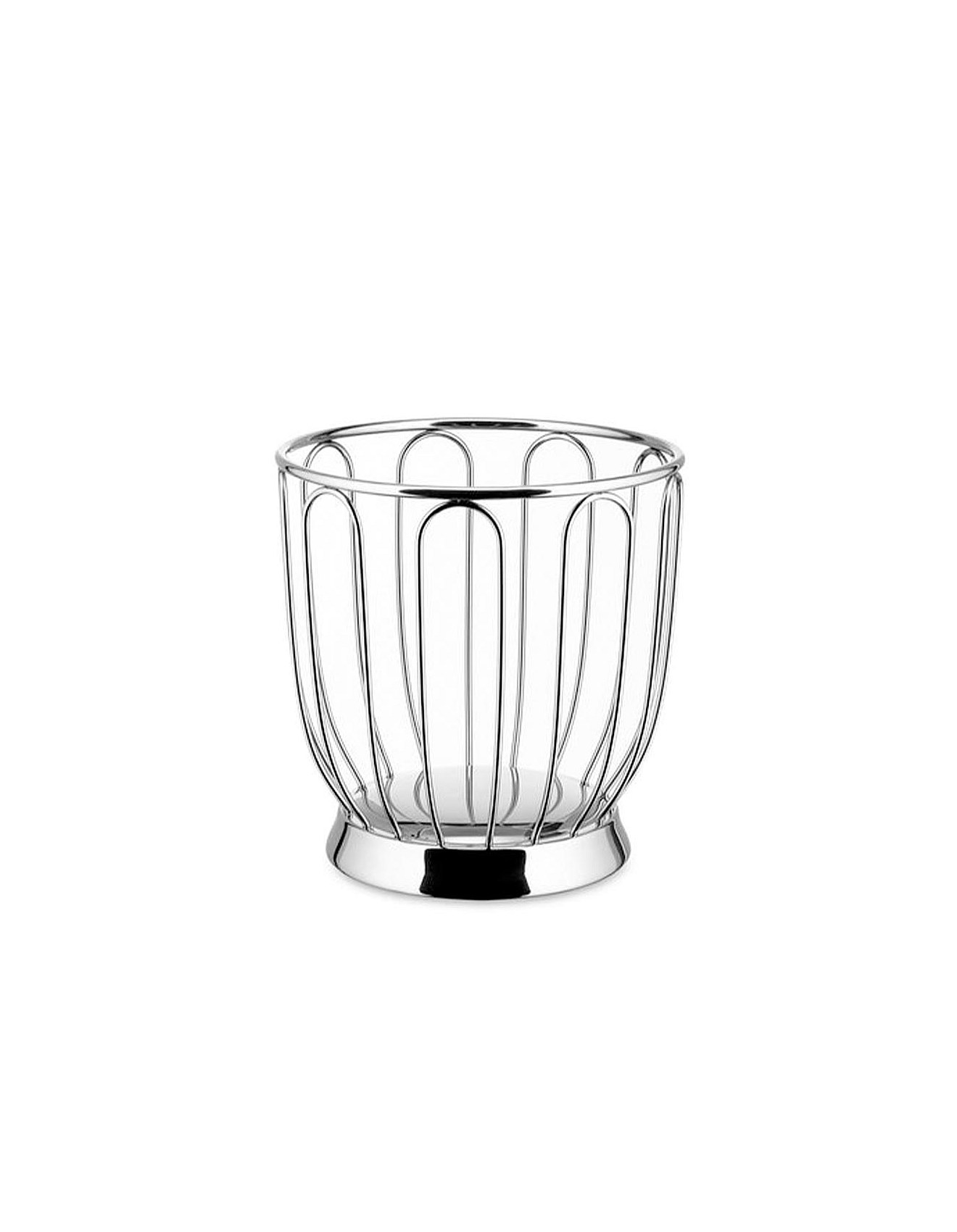 Alessi Citrus Basket 370 | David Jones