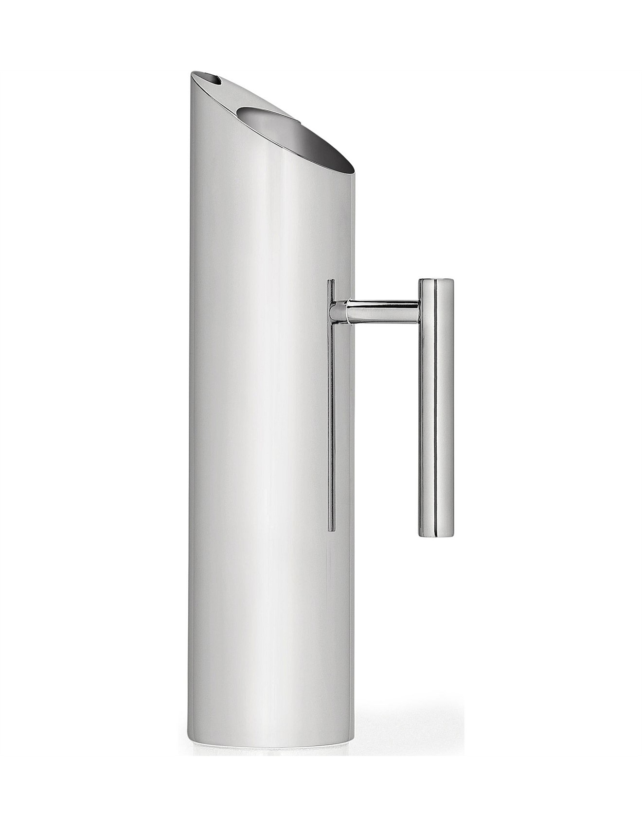 Avanti Water Pitcher 1.7l | David Jones
