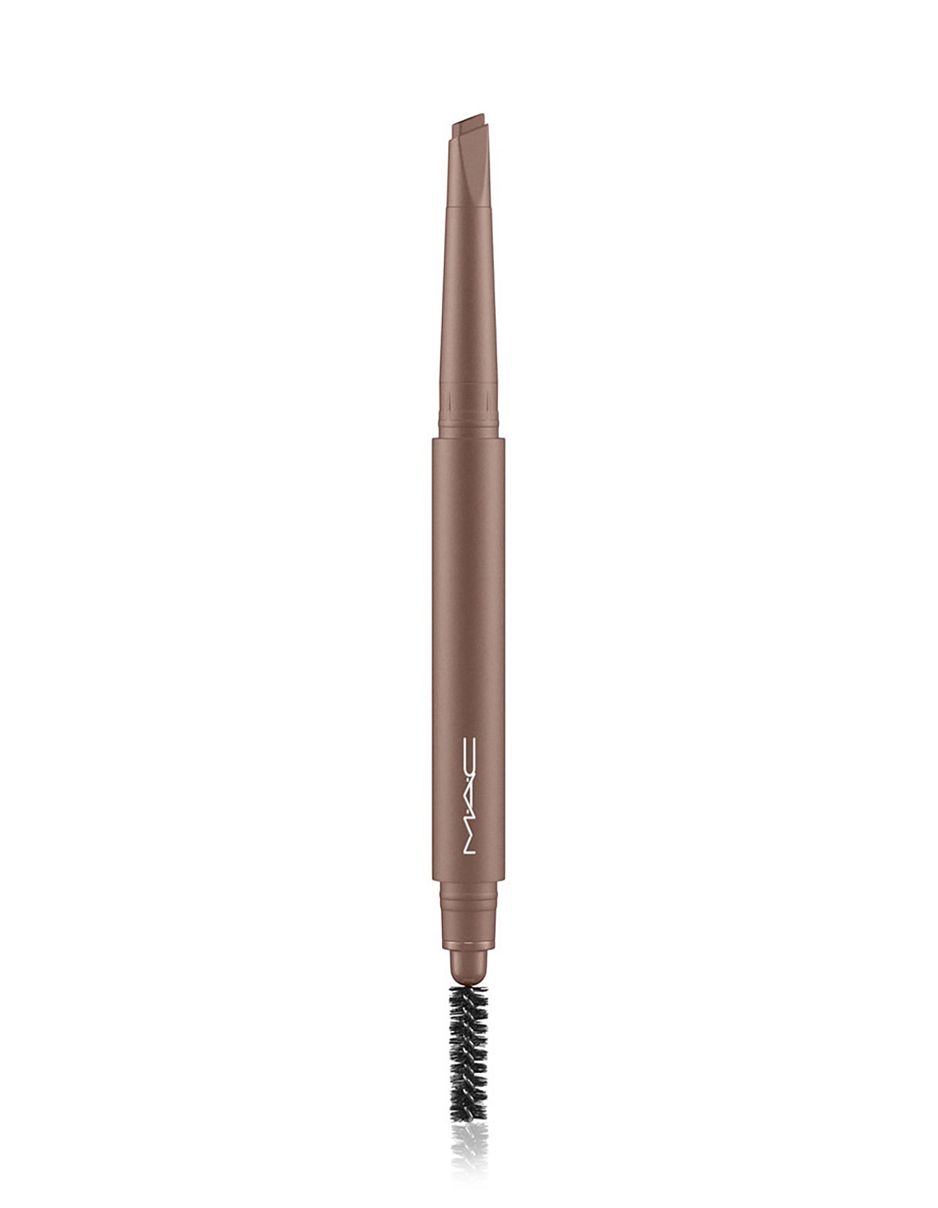 Mac Brow Tech | David Jones