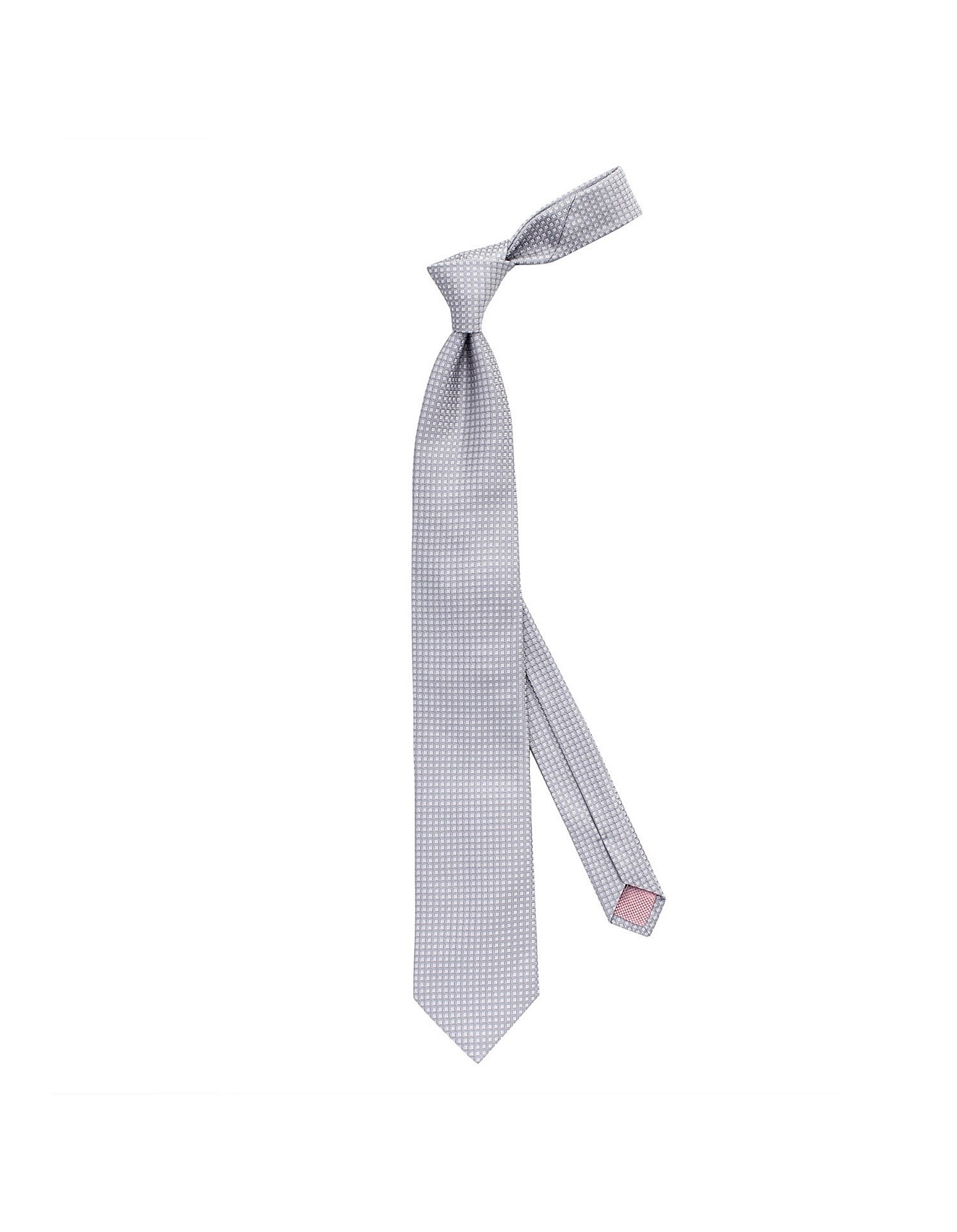 Thomas Pink Gordon Neat Tie | David Jones