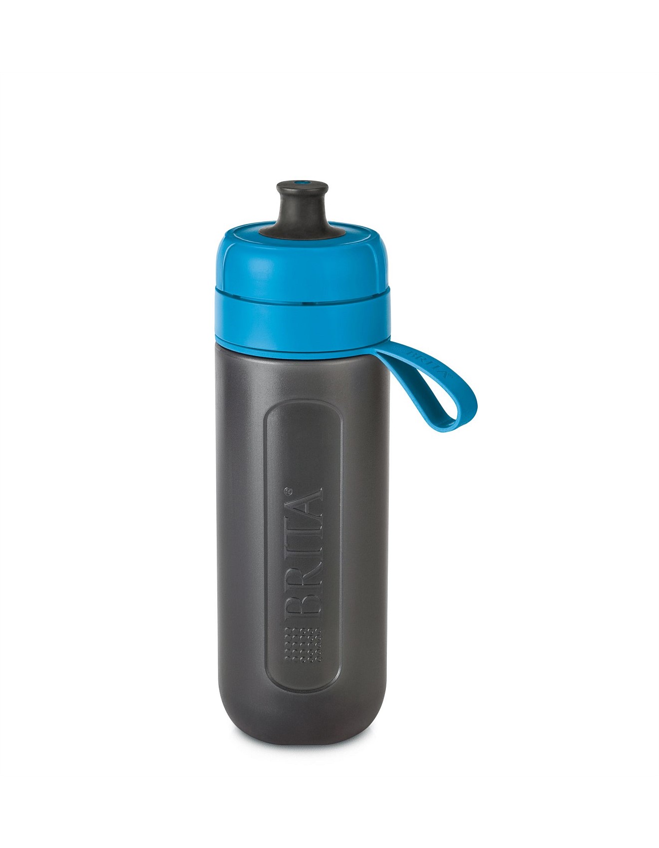 Brita Brita Active Bottle Blue | David Jones