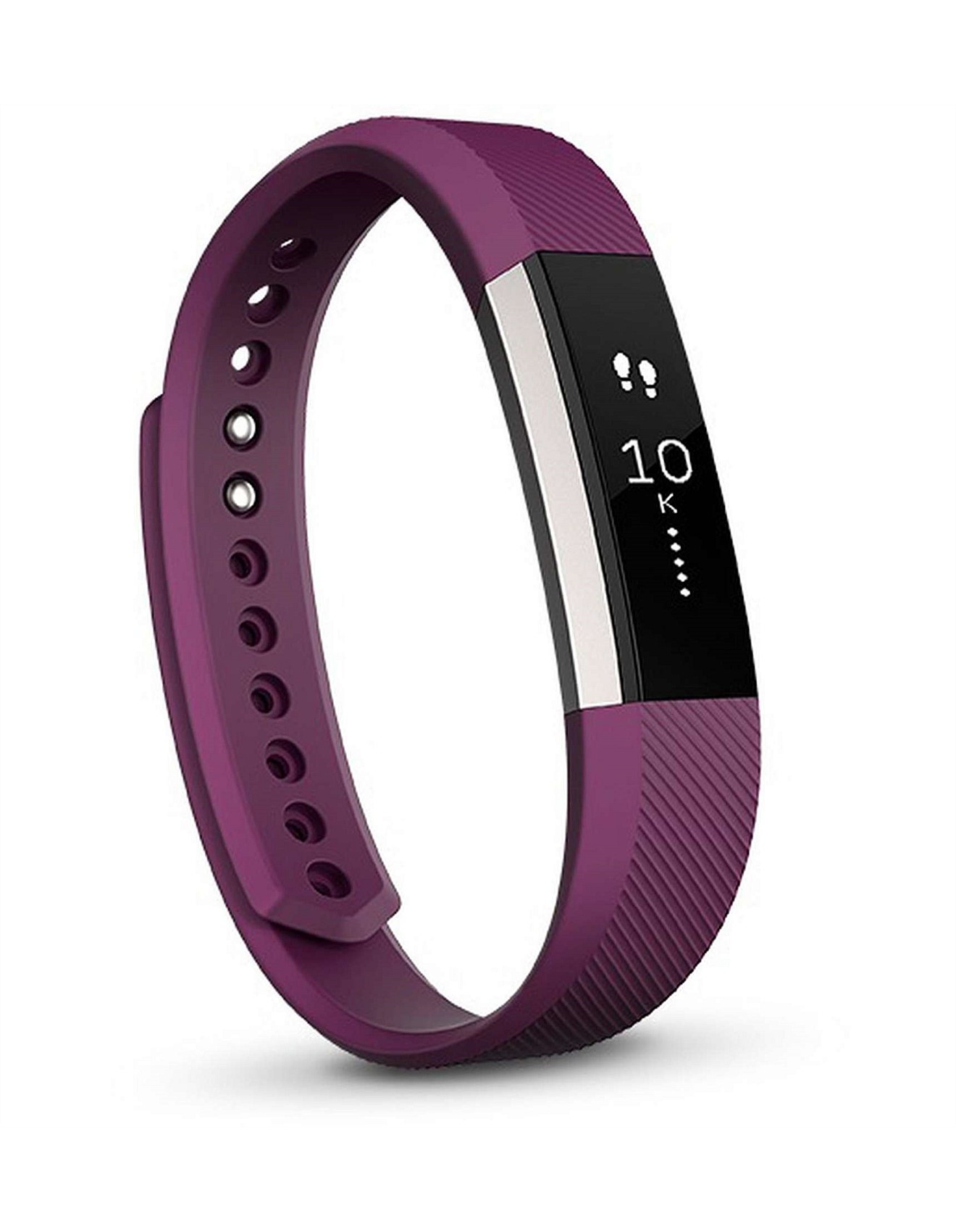 Fitbit Alta Large | David Jones