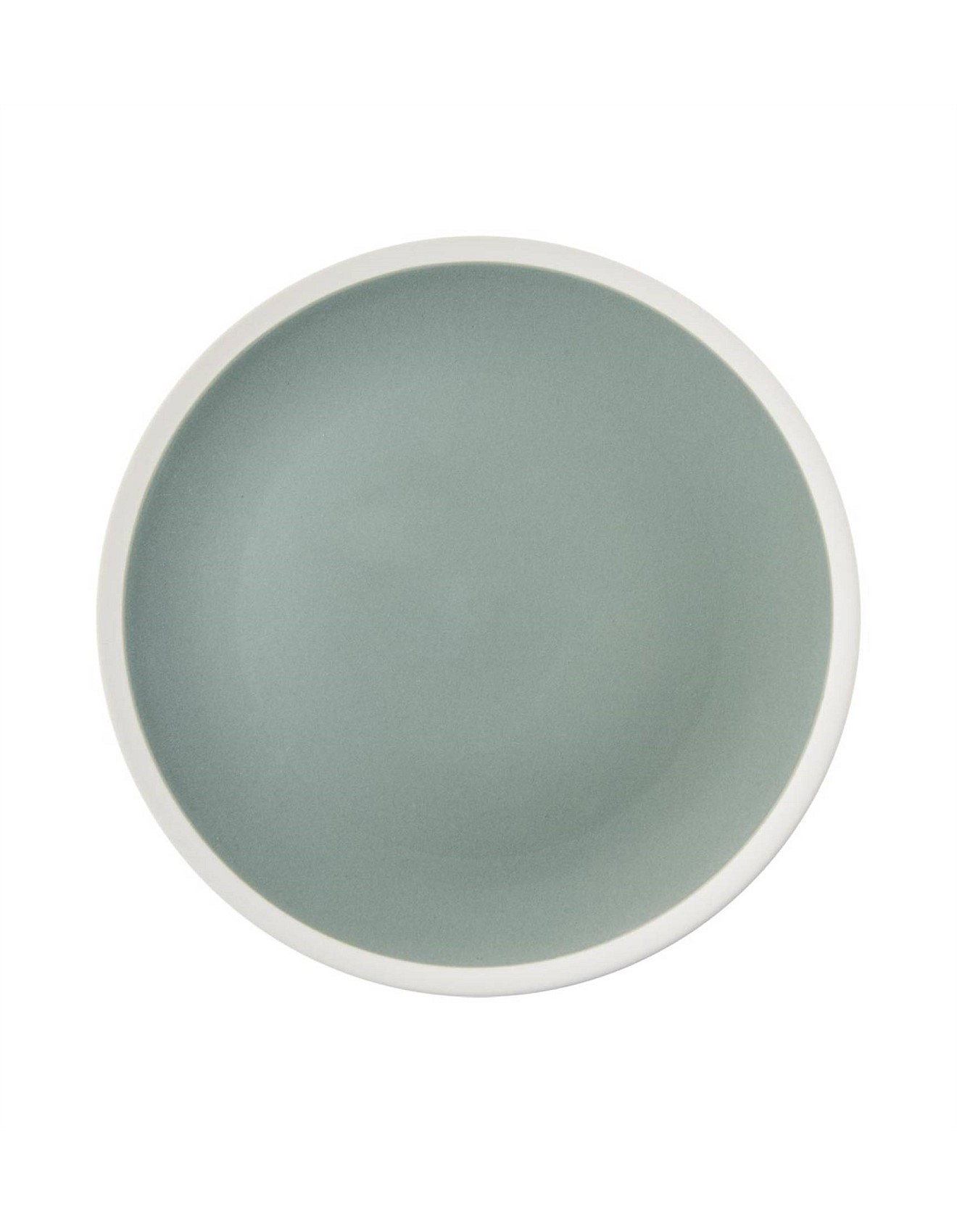 Studio.w Loft Dinner Plate | David Jones