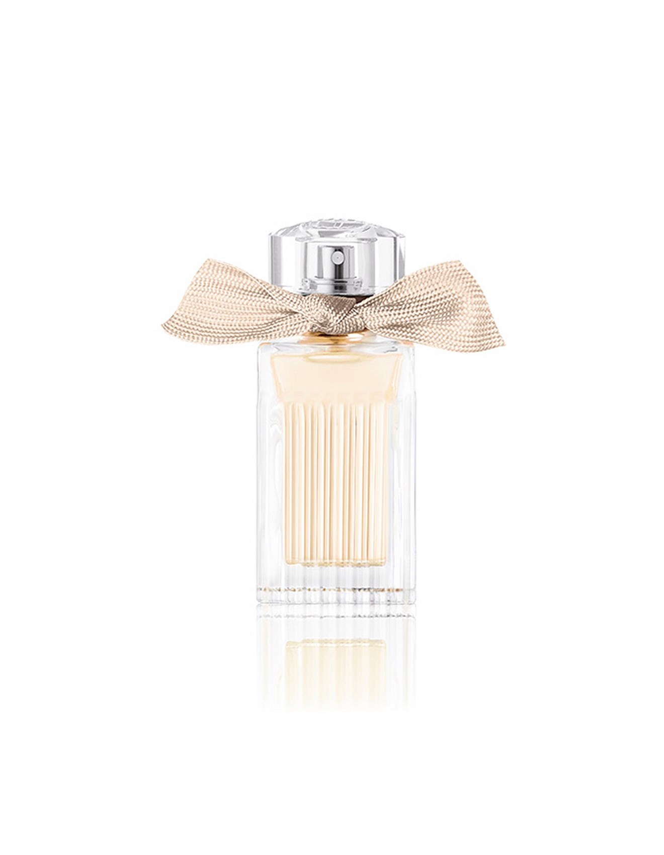 Chloé Les Mini Chloe Signature Edp 20ml | David Jones
