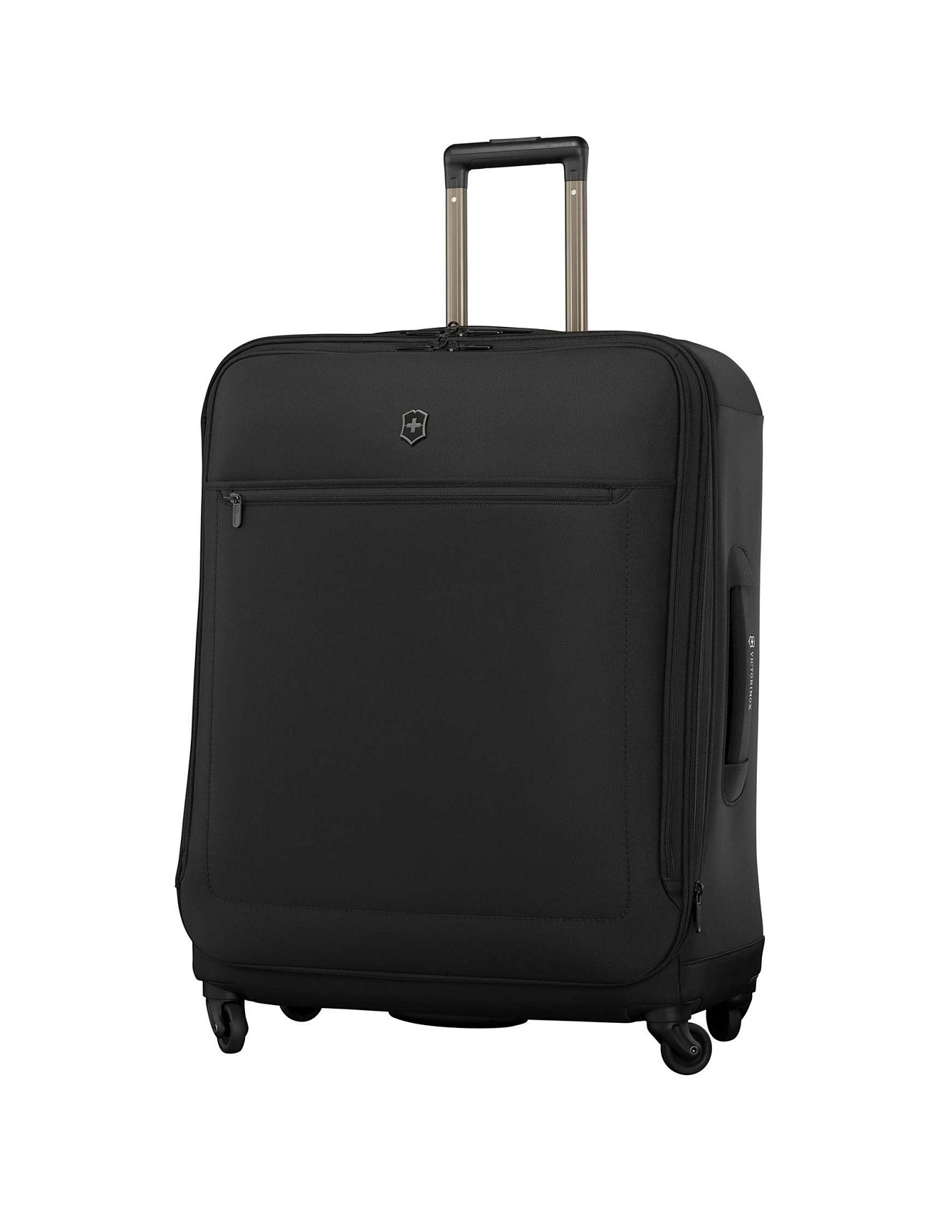 Victorinox Avolve 3.0 Large Expandable Wheeled 73cm | David Jones