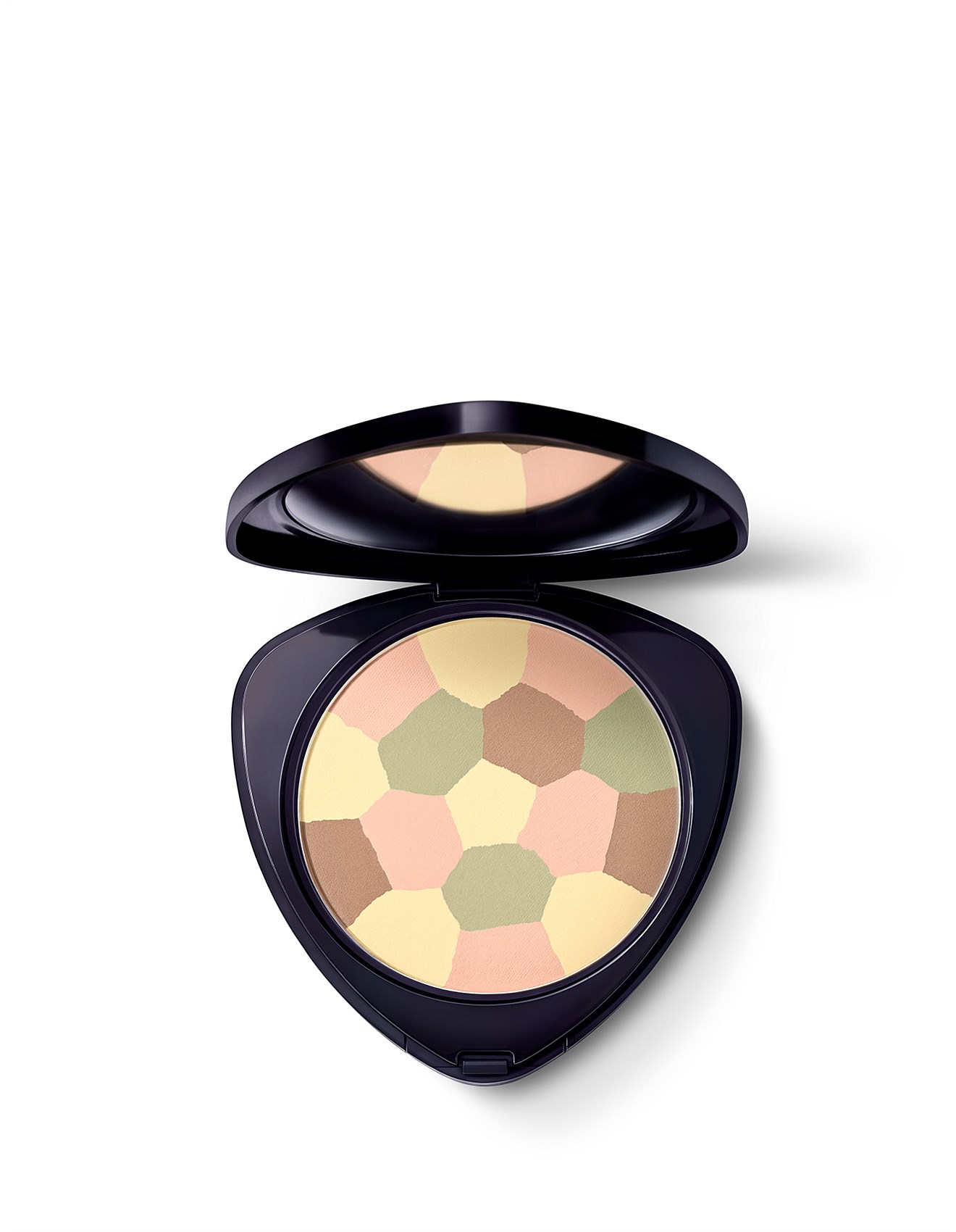 Dr Hauschka Colour Correcting Powder 9g | David Jones