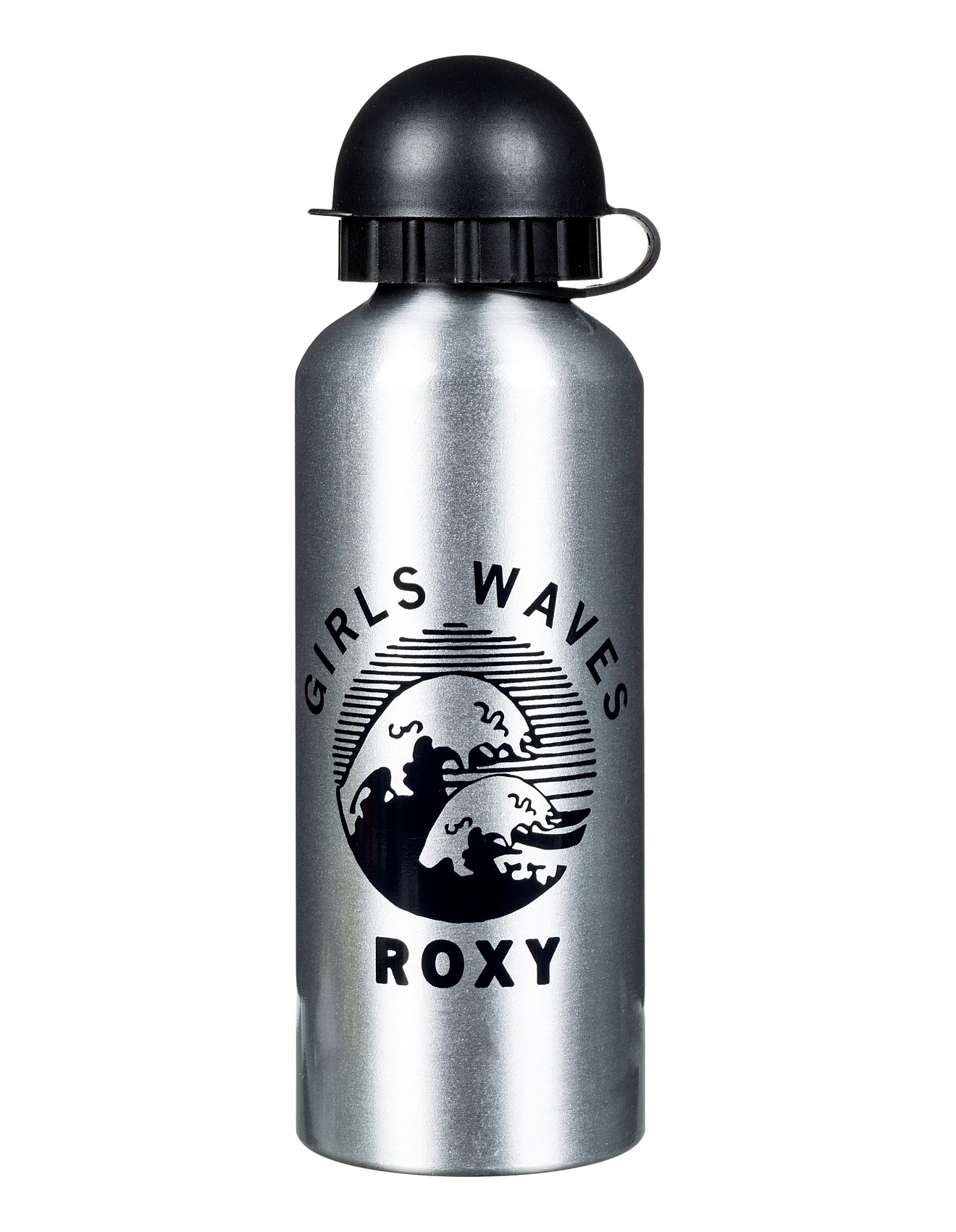 Roxy Drink Bottle | David Jones