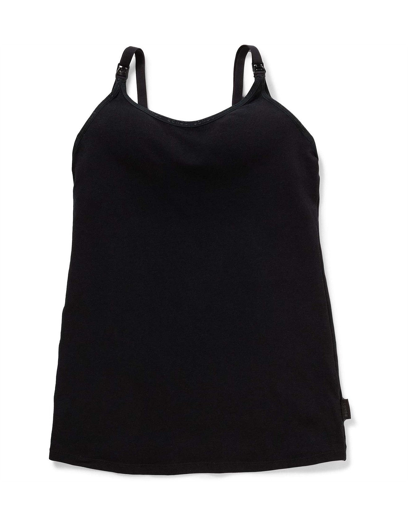 Women's Bras: Strapless, Backless & Sports | David Jones - Bumps ...