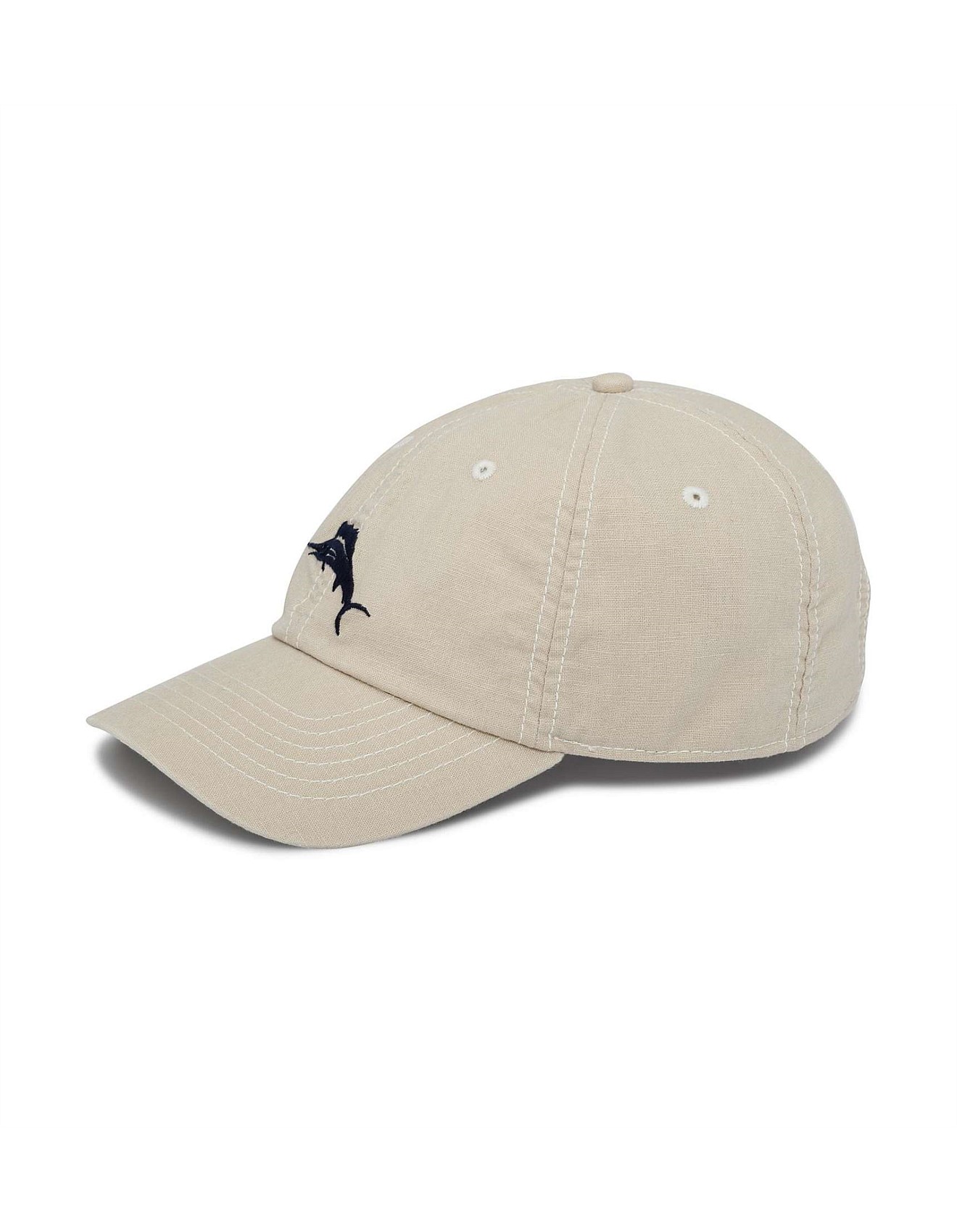 Tommy Bahama Sea Glass Hat | David Jones