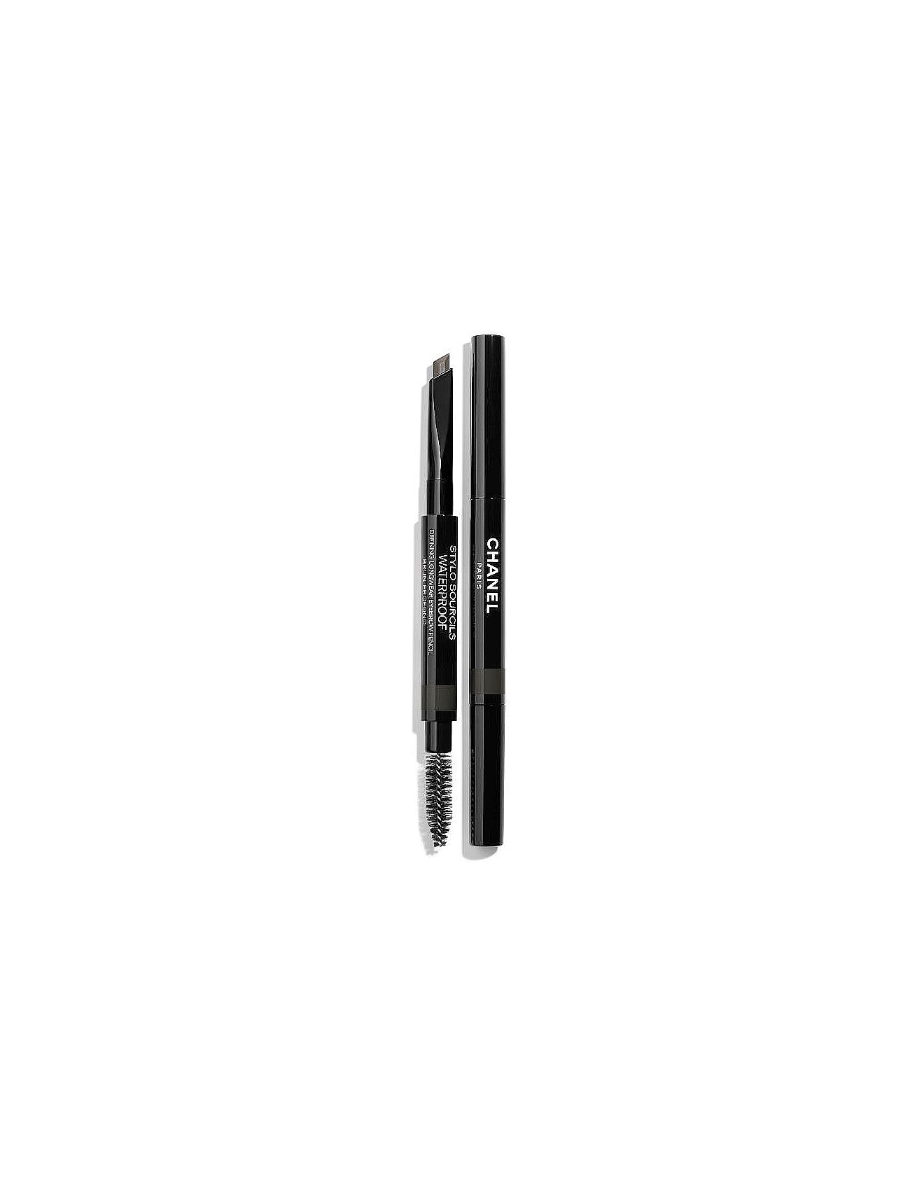 Chanel Stylo Sourcils Waterproof Defining Longwear Brow Pencil | David ...